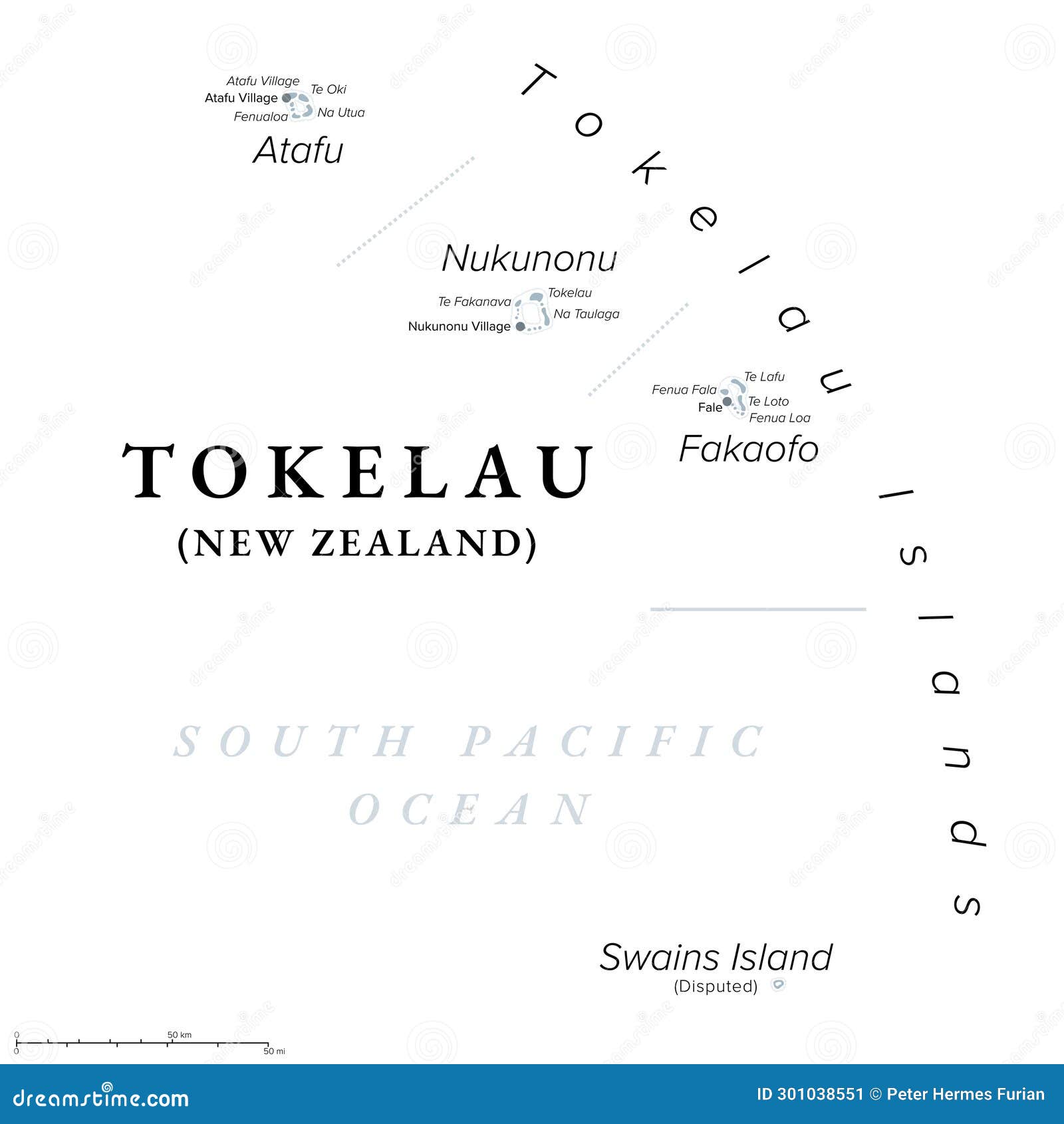 Tokelau Cartoons, Illustrations & Vector Stock Images - 1852 Pictures ...