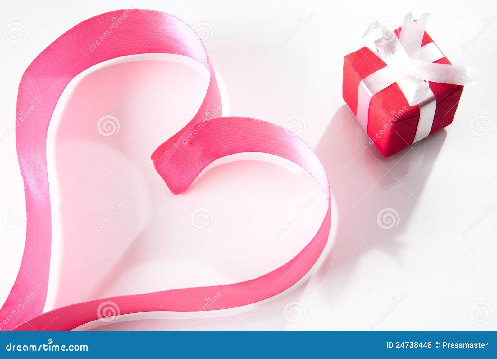 Token of love stock photo. Image of celebration, backdrop - 24738448