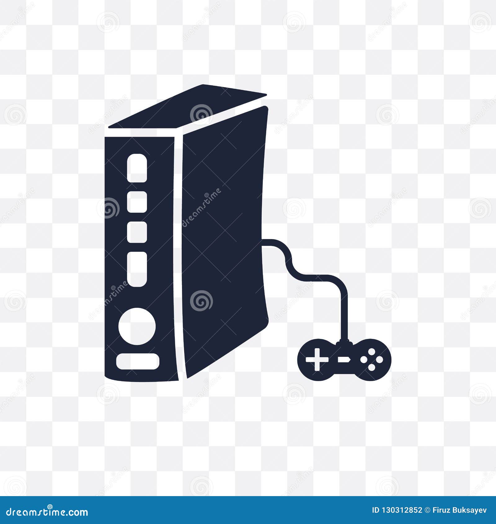 Token Transparent Icon. Token Symbol Design from Arcade Collection ...