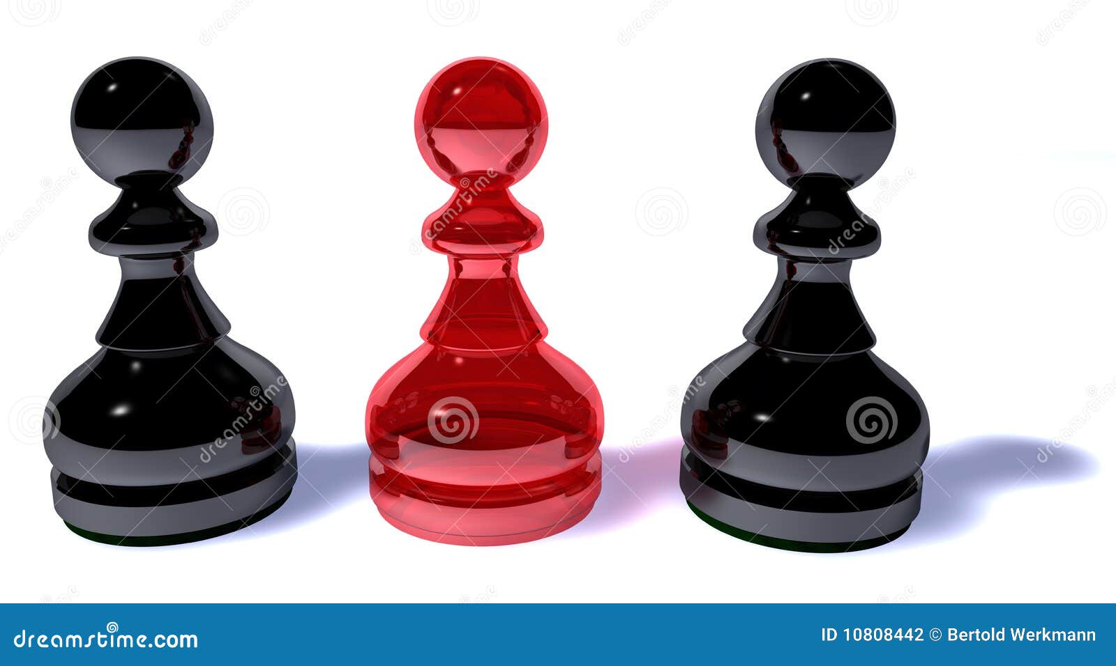 Tokens stock illustration. Illustration of counter, challenge - 10808442