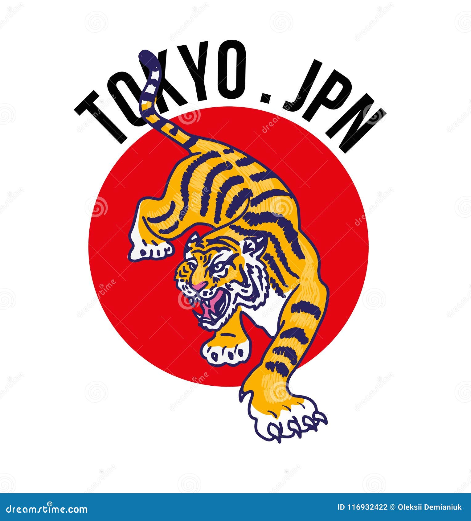 Jpn Ilustraciones Stock, Vectores, Y Clipart – (3,935 Ilustraciones Stock)