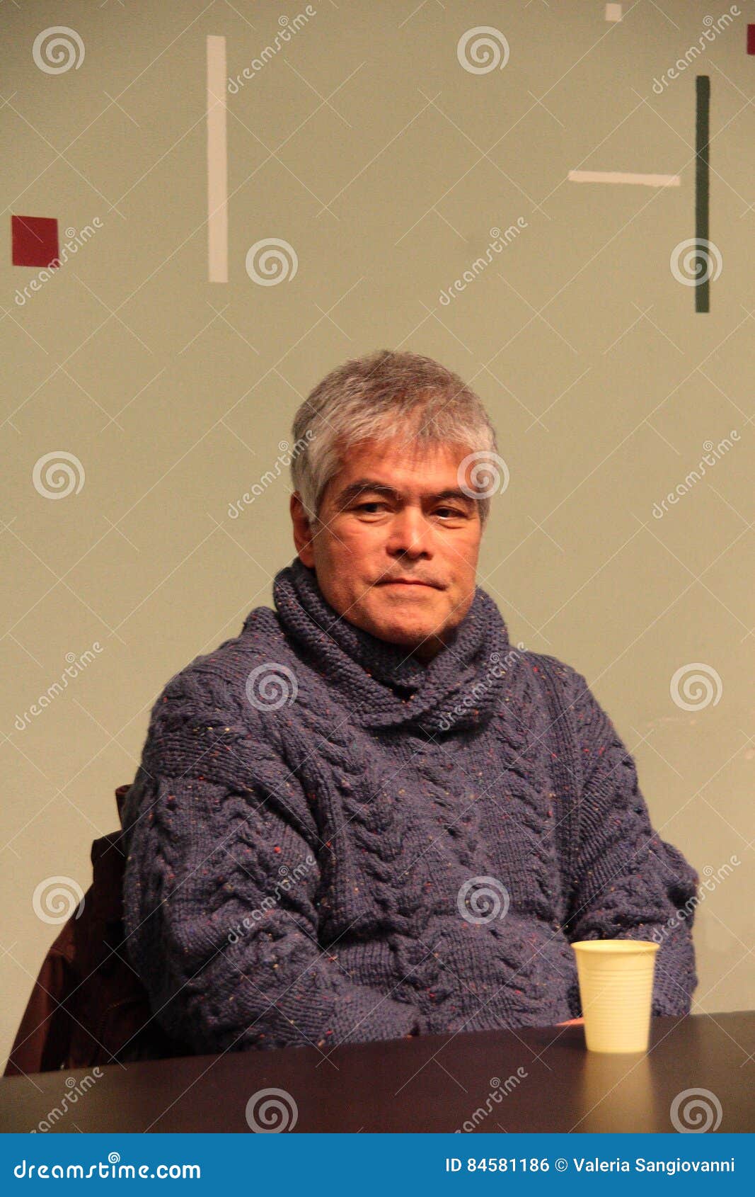 Tokitsu Kenji redaktionelles foto. Bild von über, pfad - 84581186