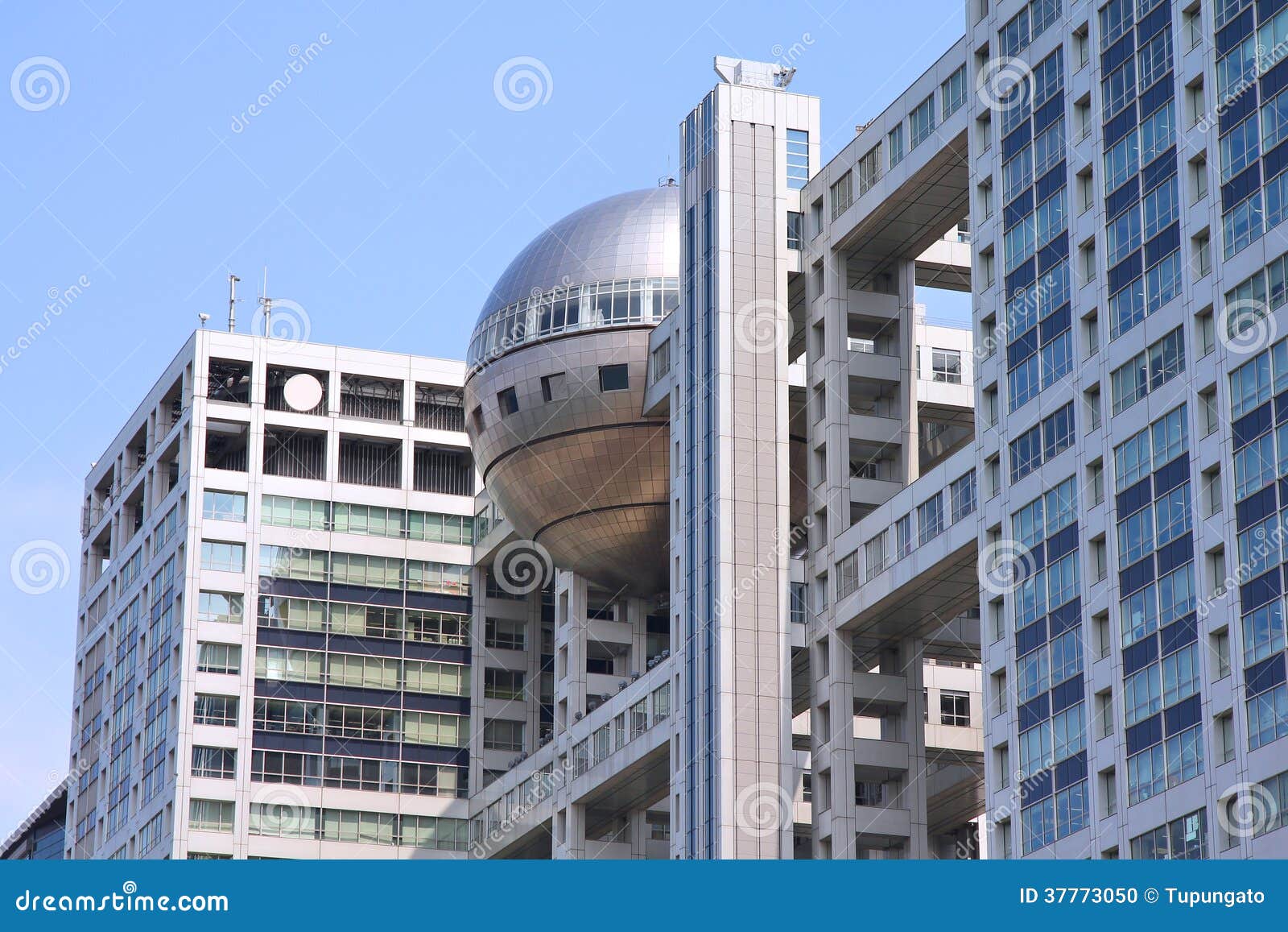 Tokyo architecture editorial image. Image of building - 37773050