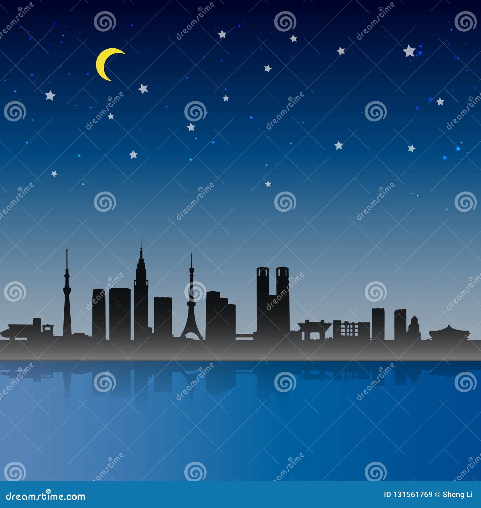 Tawa Cartoons, Illustrations & Vector Stock Images - 11 Pictures to ...