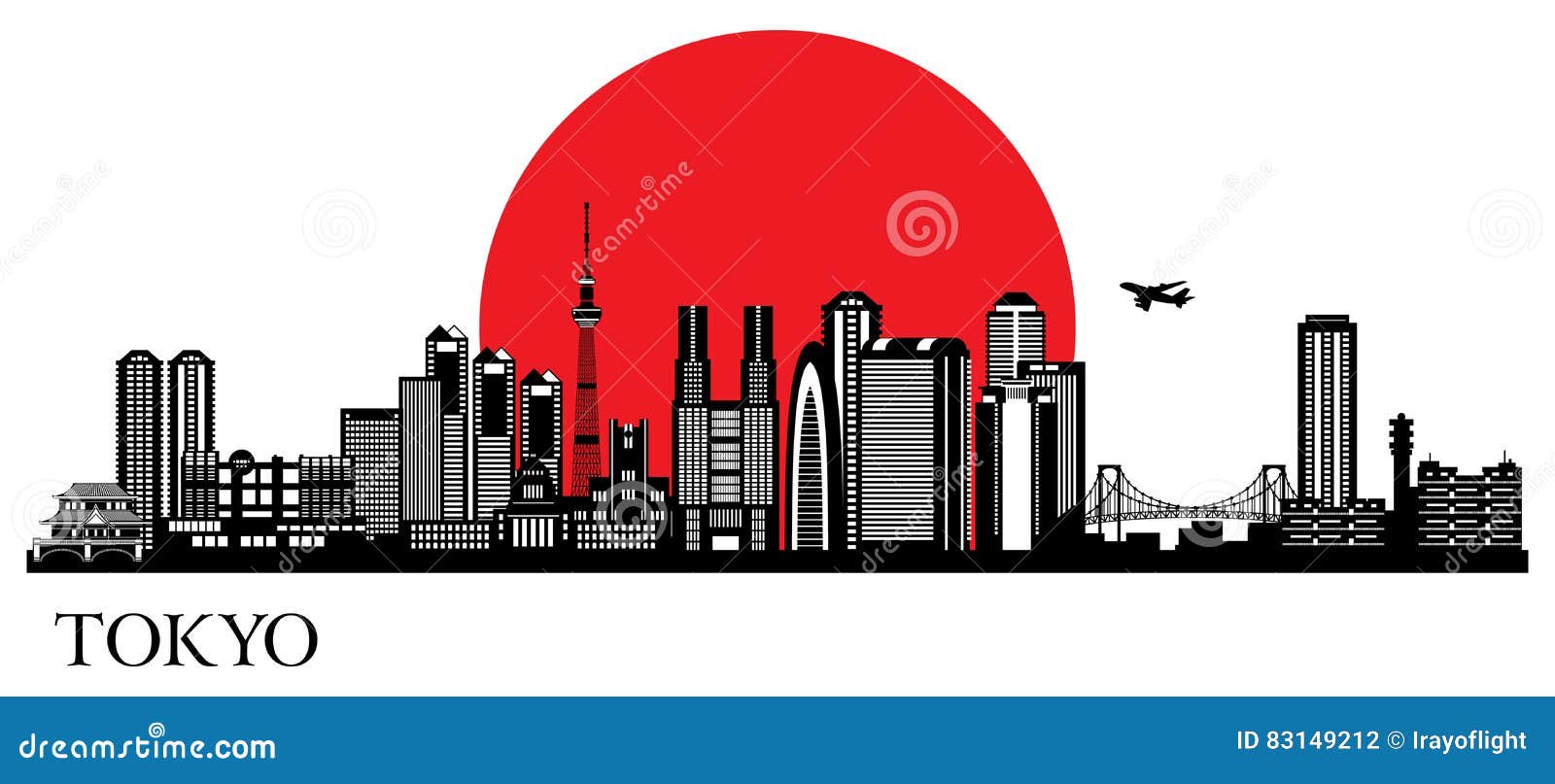 Tokyo Cartoons, Illustrations & Vector Stock Images - 23568 Pictures to ...