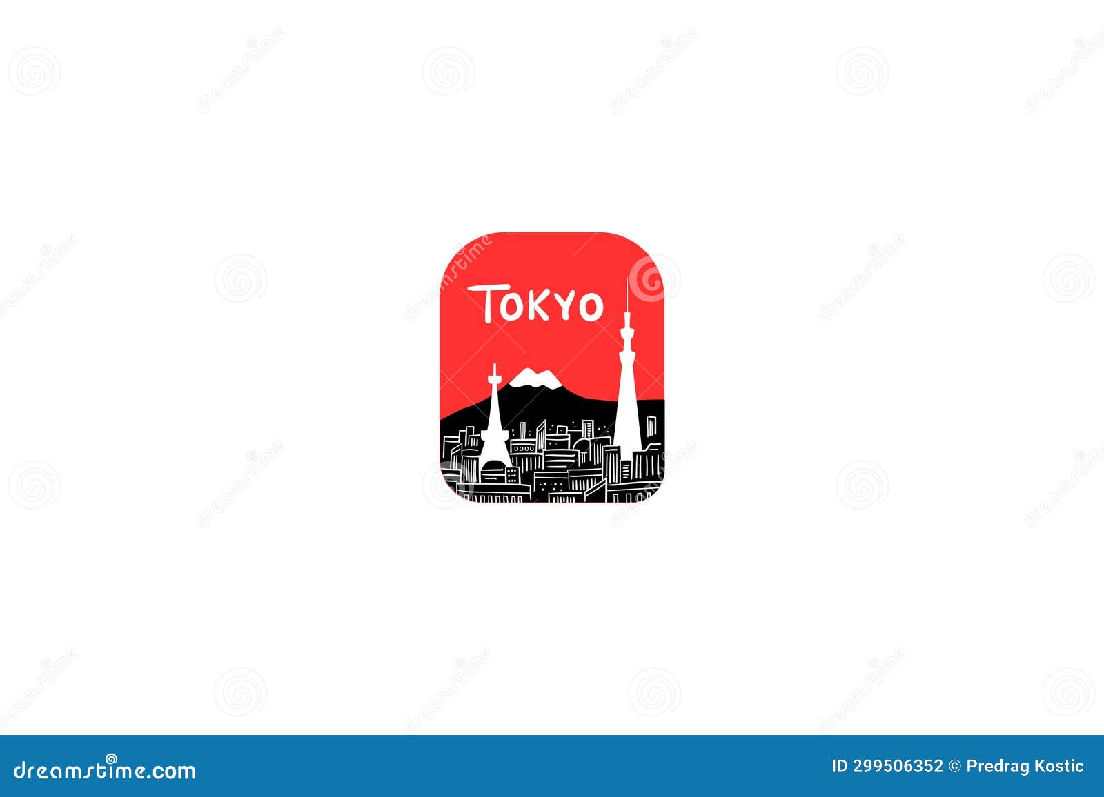 Okyo Logo Stock Illustrations – 1 Okyo Logo Stock Illustrations ...