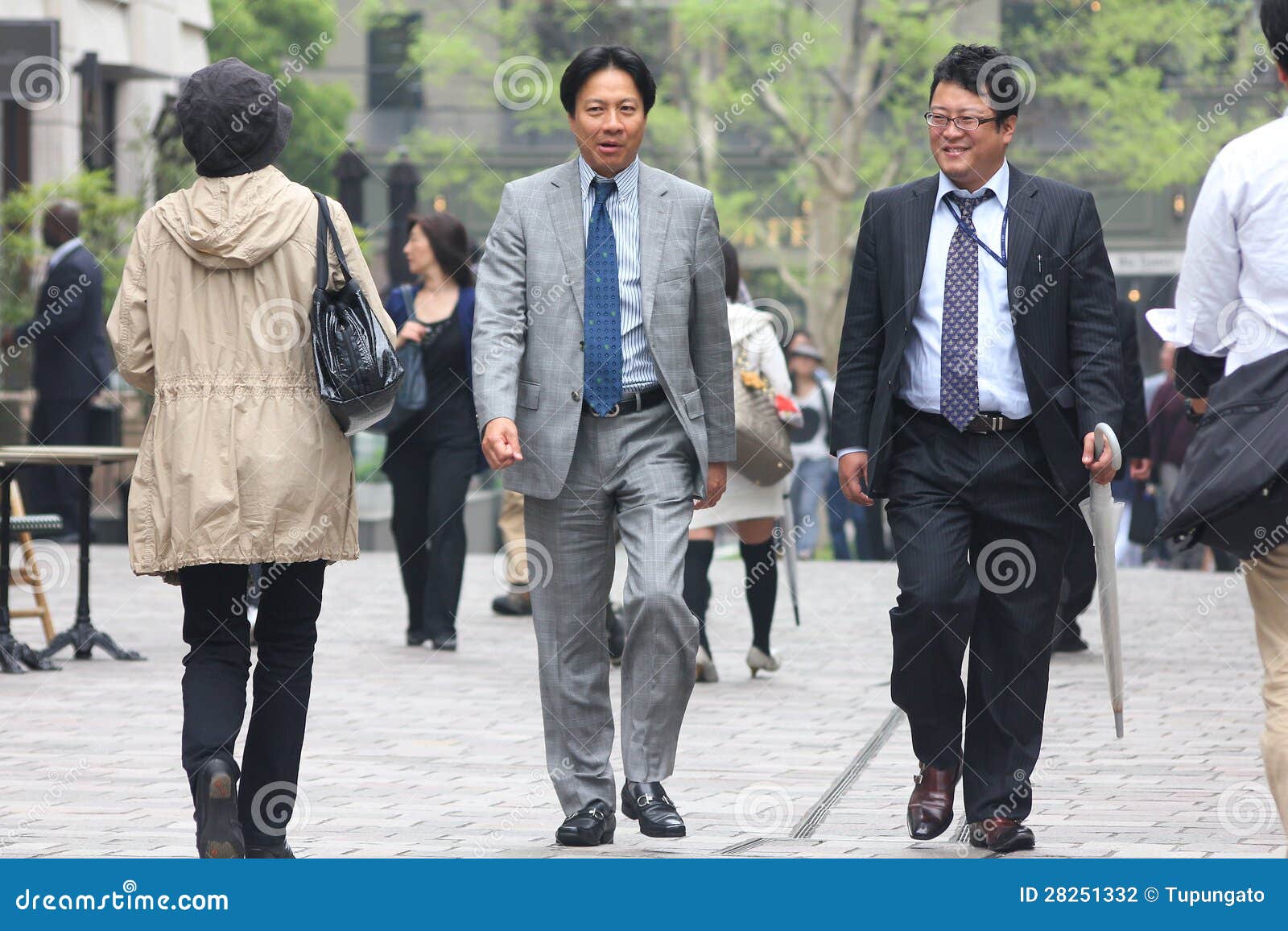 Tokyo people editorial photography. Image of asian, sidewalk - 28251332