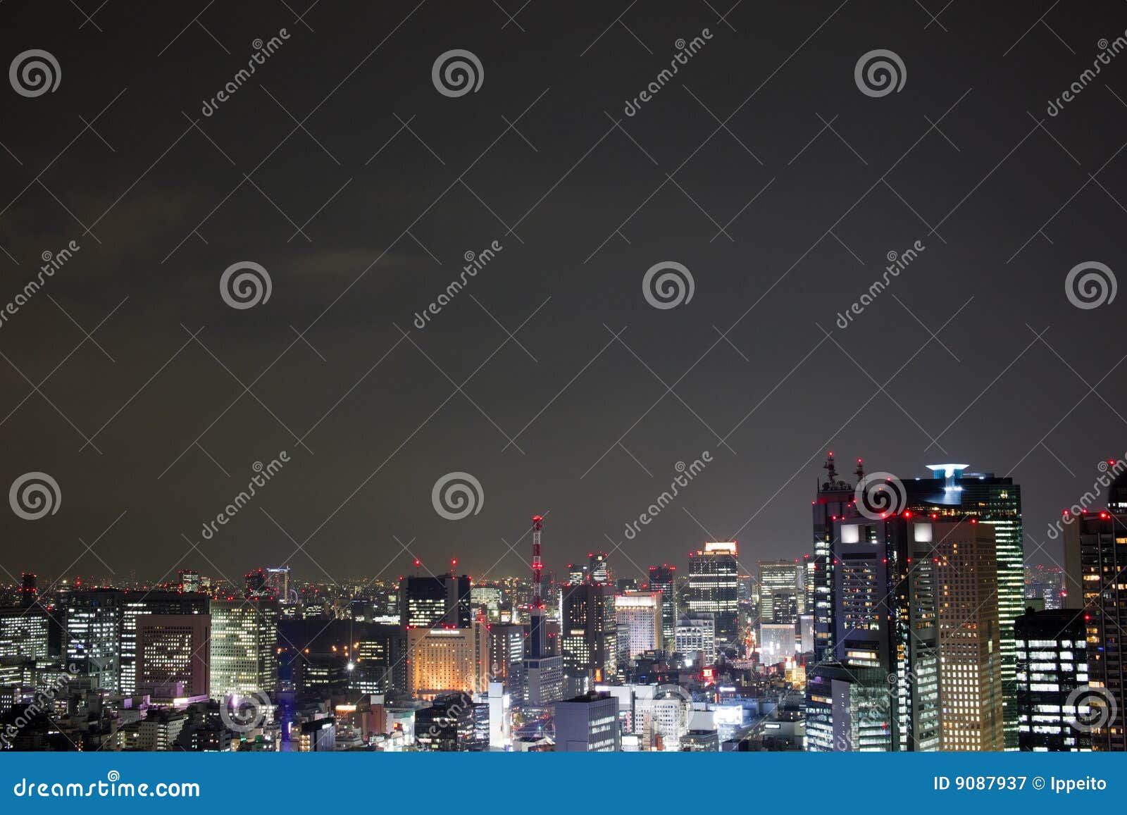 9,751 Tokyo Space Stock Photos - Free & Royalty-Free Stock Photos from ...