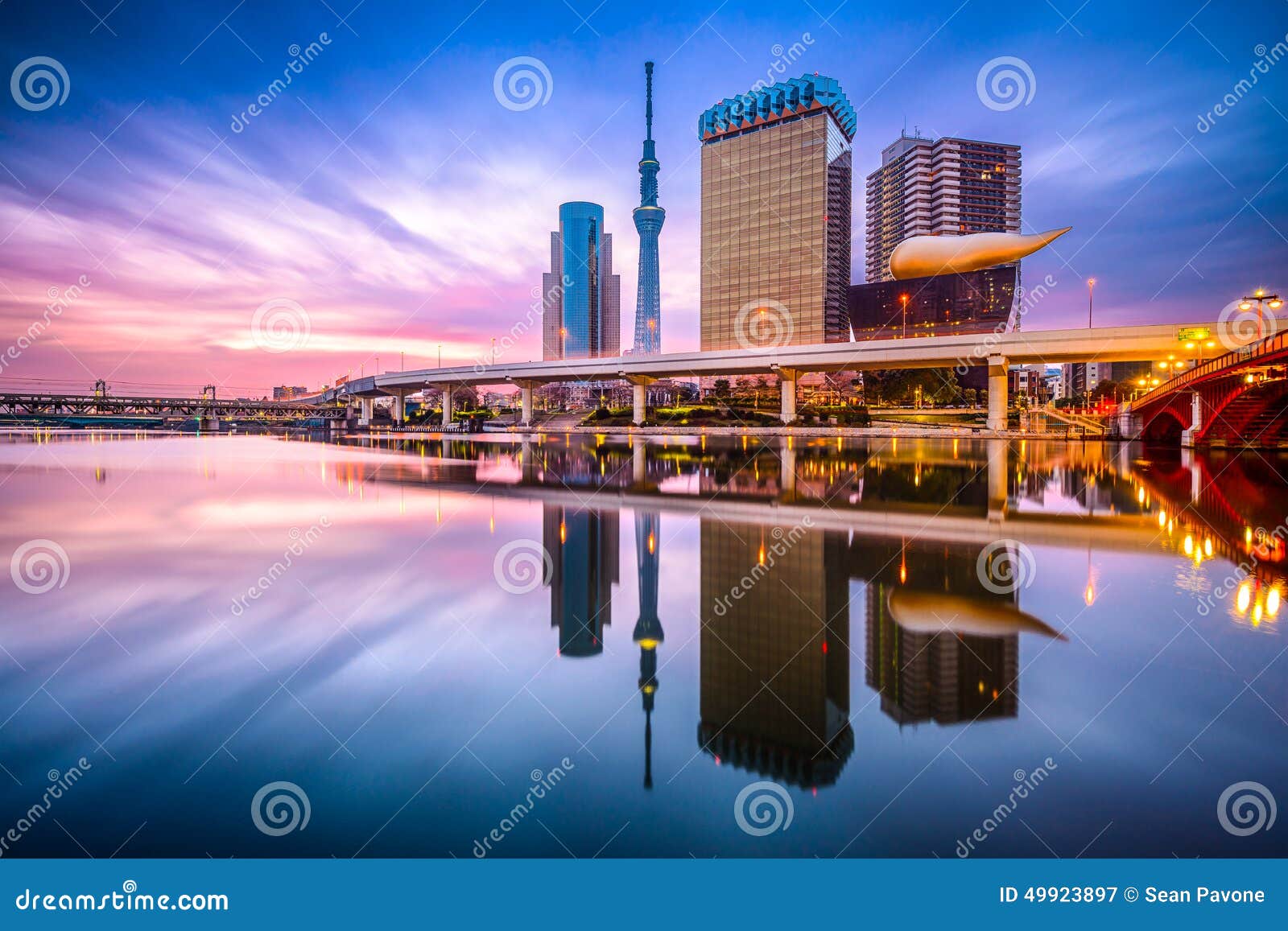 Royalty Free Images, Cartoons, Illustrations And Photos Designed By ...