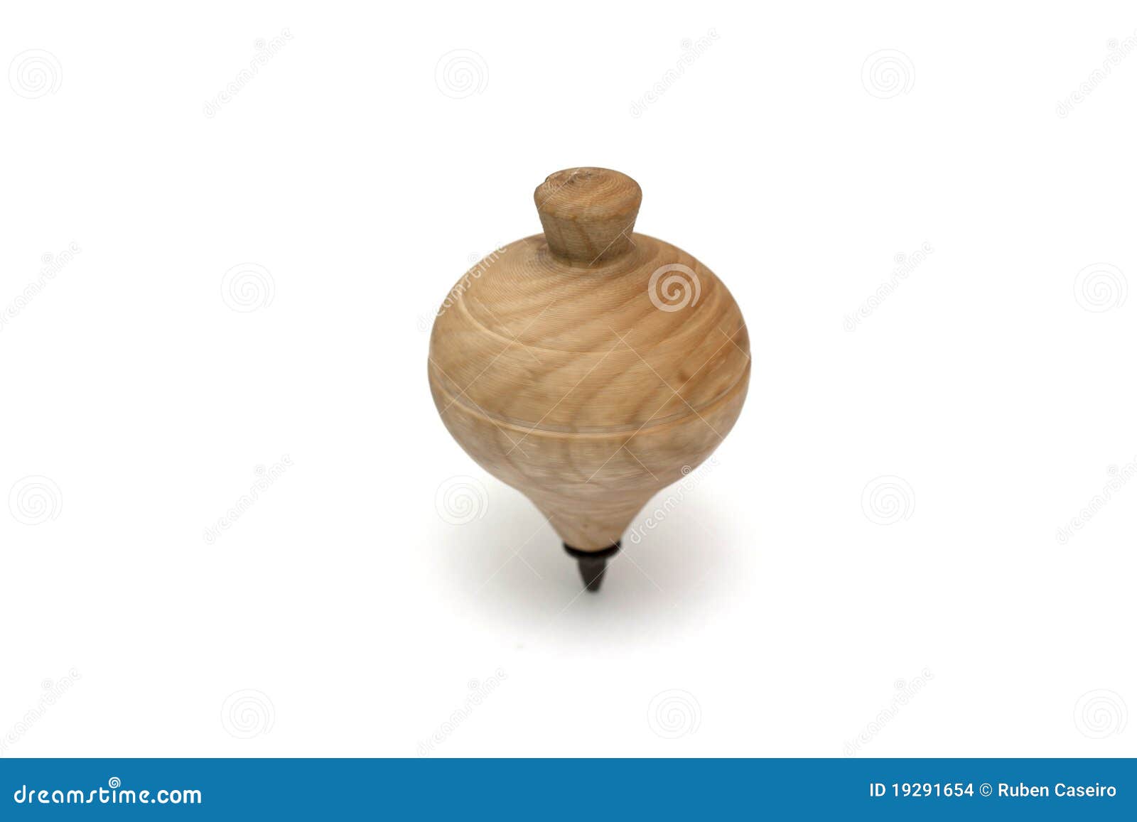 Tol stock foto. Image of rotatie, pret, spinnen, achtergrond - 19291654