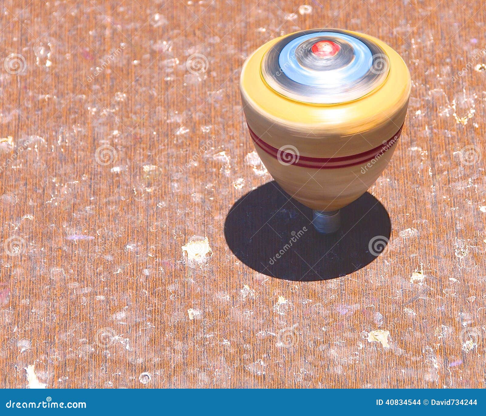 Tol stock foto. Image of traditioneel, spinnen, vrijetijdsbesteding ...