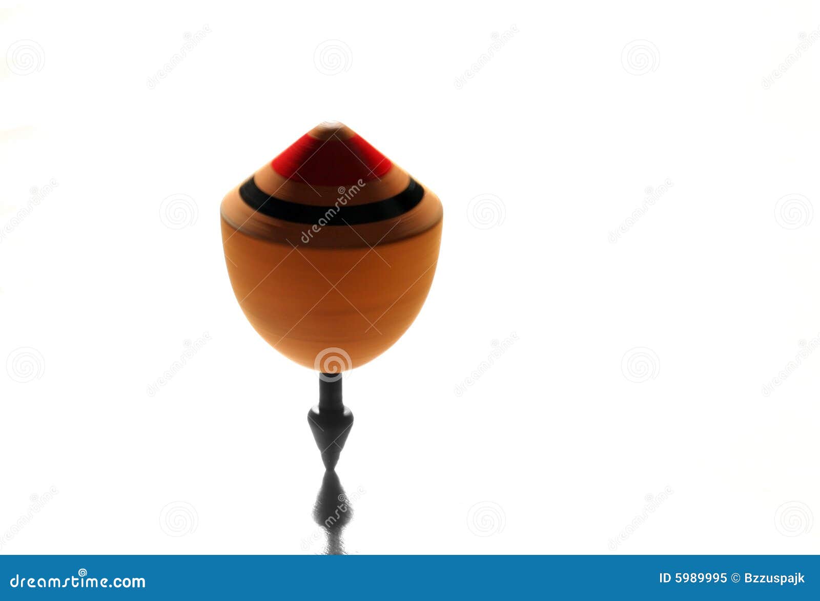 Tol Picture. Image: 5989995