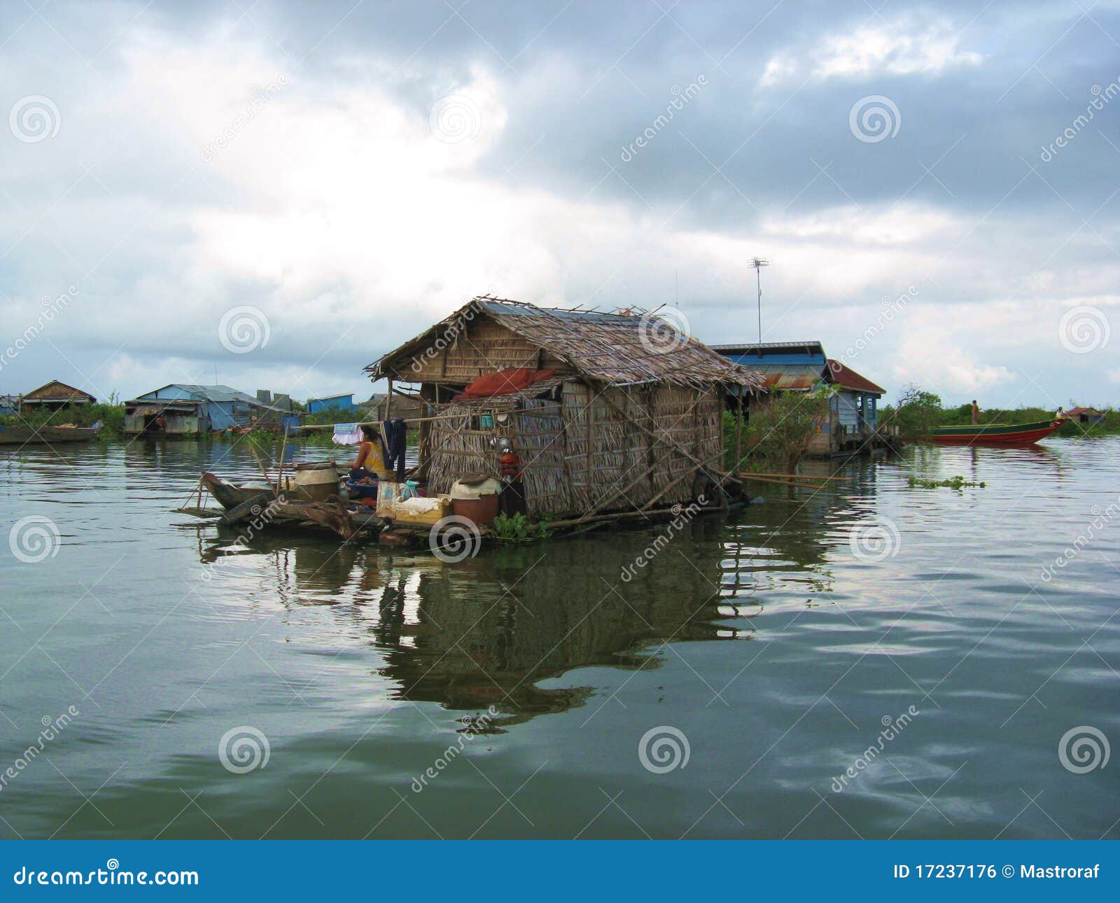 Tolen Stock Photos - Free & Royalty-Free Stock Photos from Dreamstime