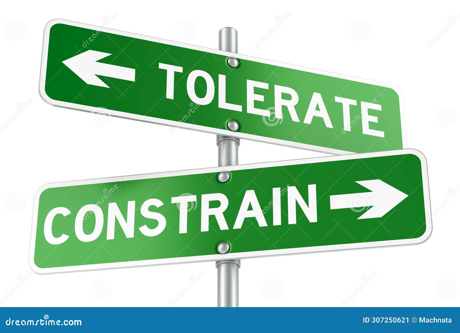 Tolerate Cartoons, Illustrations & Vector Stock Images - 339 Pictures ...