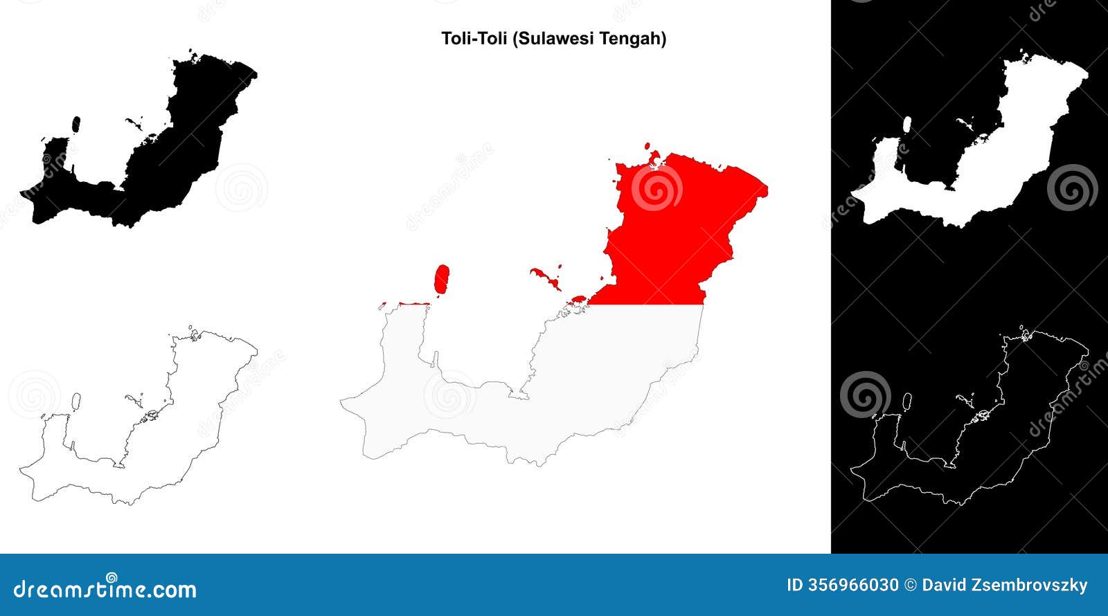 Toli Cartoons, Illustrations & Vector Stock Images - 4 Pictures to ...