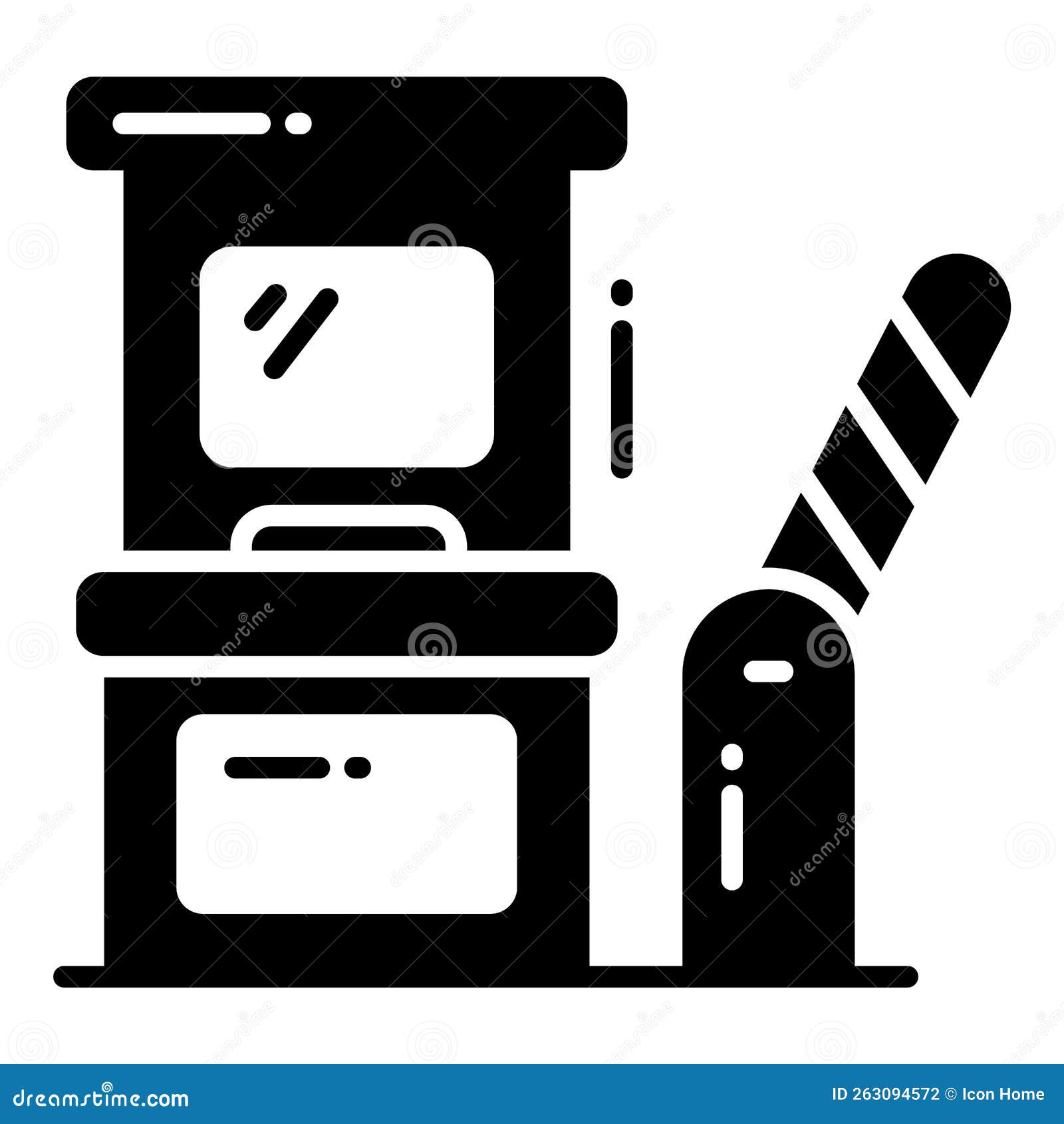 Toll Road Icon. Trendy Toll Road Logo Concept On White Background From ... Toll Road Icon. Trendy Toll Road Logo Concept On White Background From ...