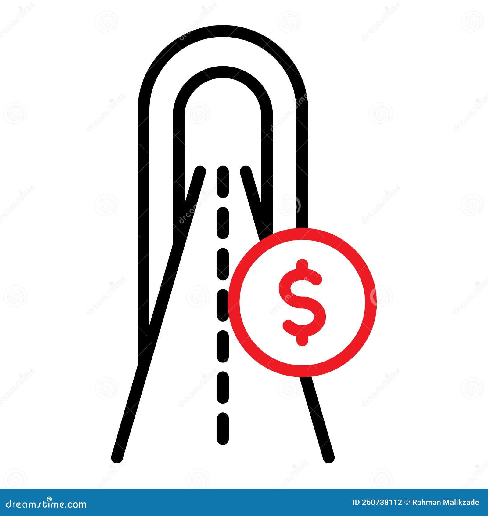 Road Map Linear Icons Set. Navigation, Directions, Routes, Planning ...