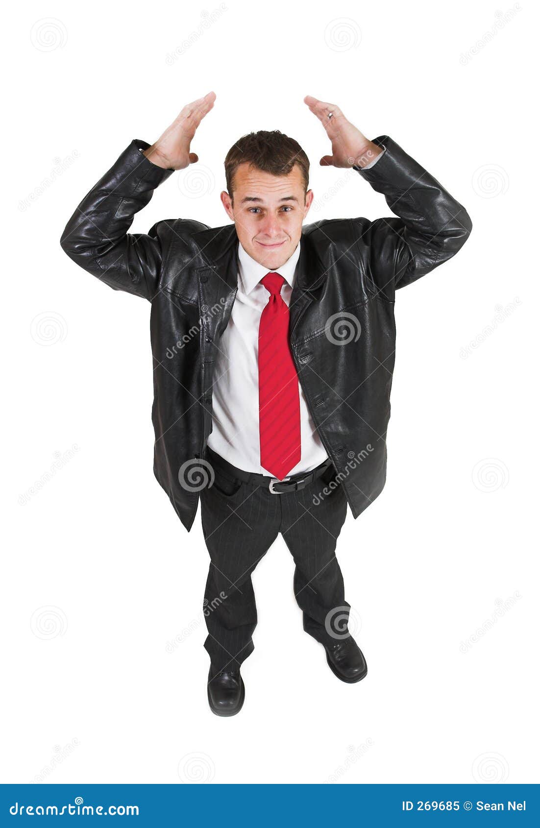 Tollie Booysen #4 imagen de archivo. Imagen de problemas - 269685