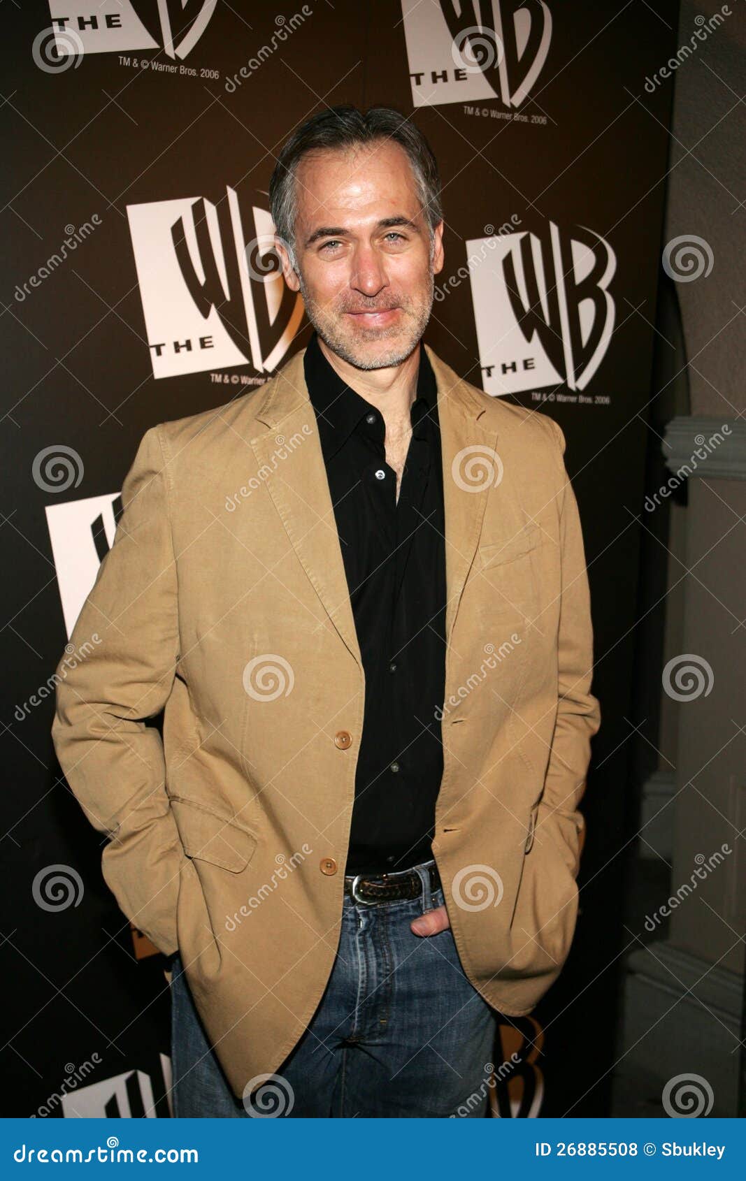 Tom Amandes foto de stock editorial. Imagem de hotel - 26885508