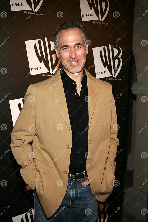 Tom Amandes editorial stock photo. Image of carlton, ritz - 26885508