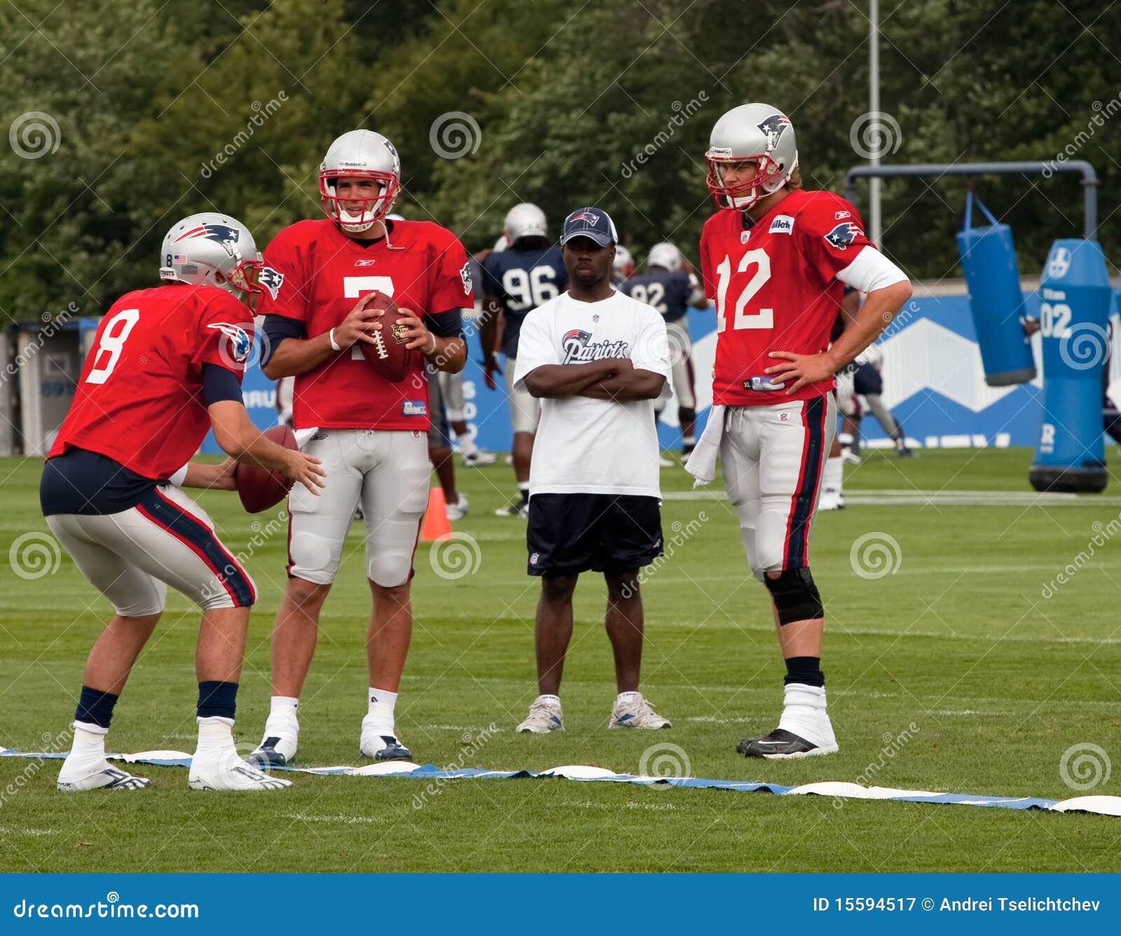Tom Brady with Quarterbacks Editorial Photography - Image of lose ... Tom Brady with Quarterbacks Editorial Photography - Image of lose ...