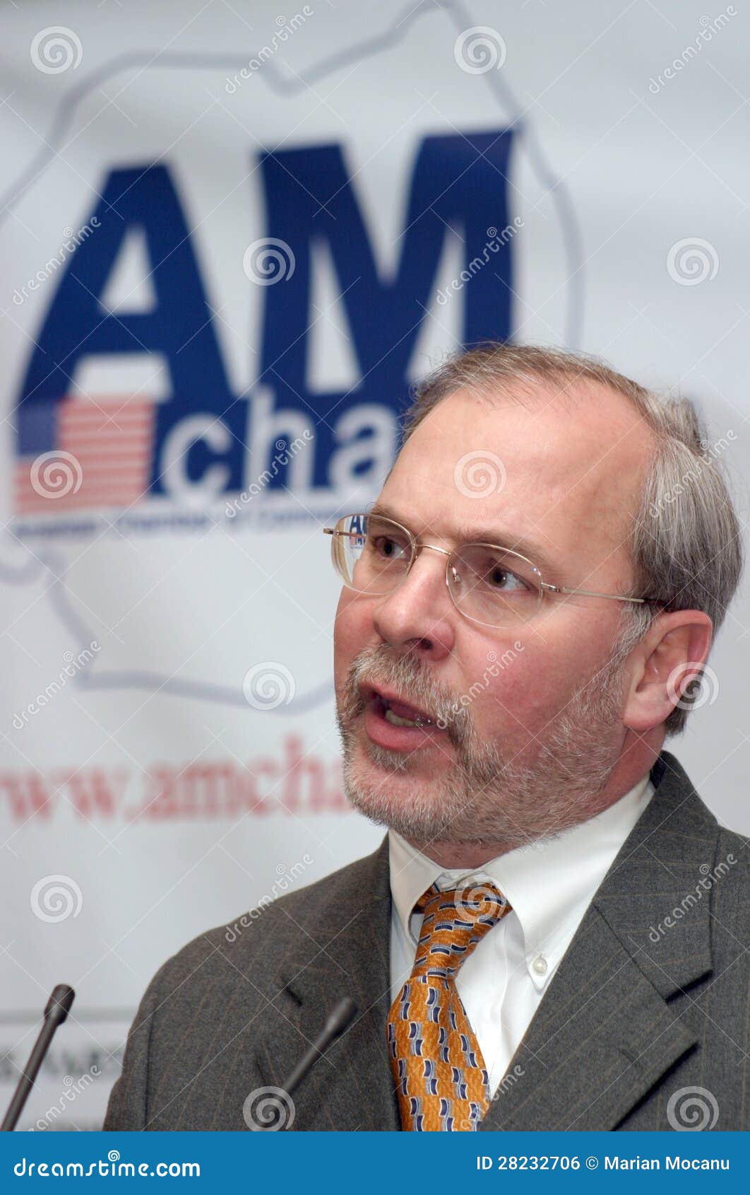 Tom Delare editorial photo. Image of bucharest, delare - 28232706