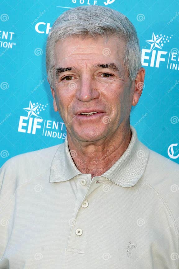 Tom Dreesen editorial image. Image of riviera, palisades - 22231040