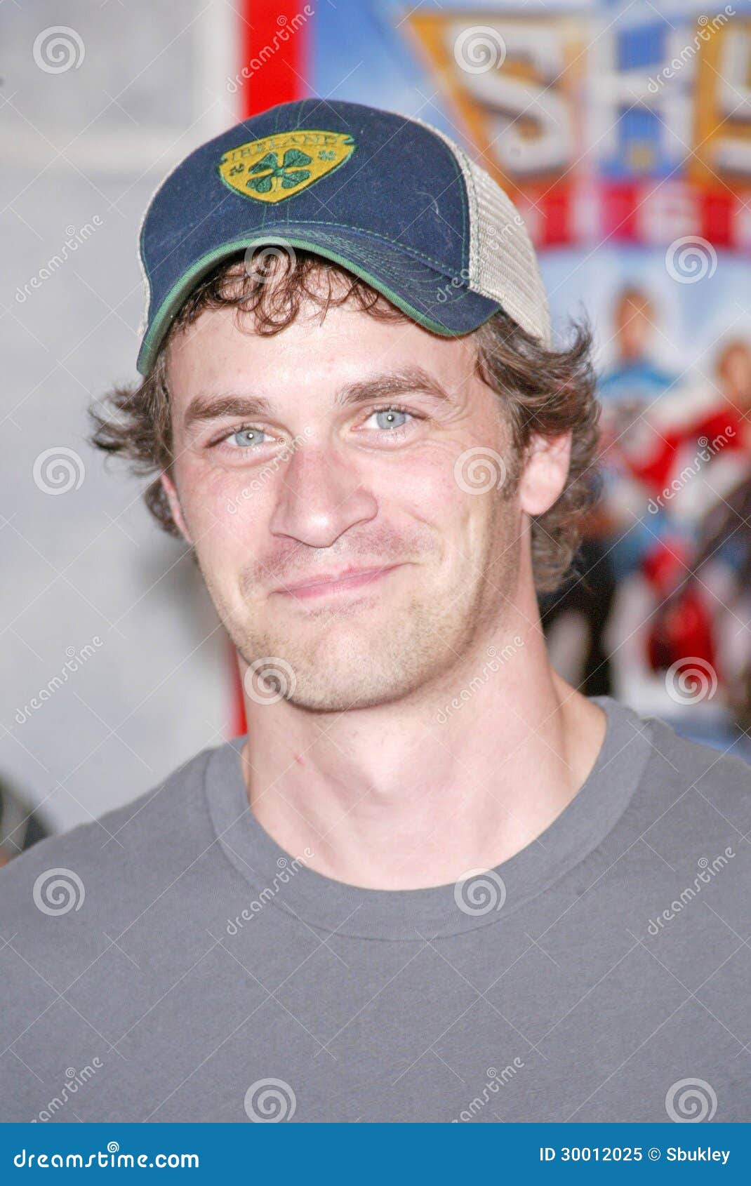 Tom Everett Photos - Free & Royalty-Free Stock Photos from Dreamstime