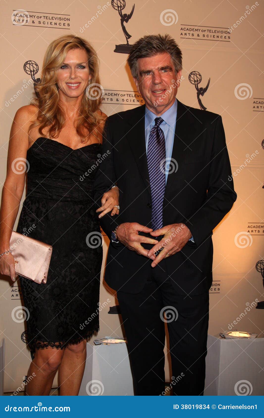 Tom Freston imagen de archivo editorial. Imagen de llega - 38019834