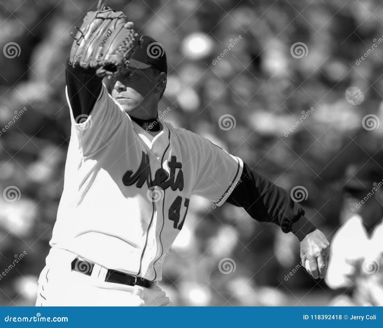 Tom Glavine, New York Mets Pitcher Editorial Stock Photo - Image of ... Tom Glavine, New York Mets Pitcher Editorial Stock Photo - Image of ...