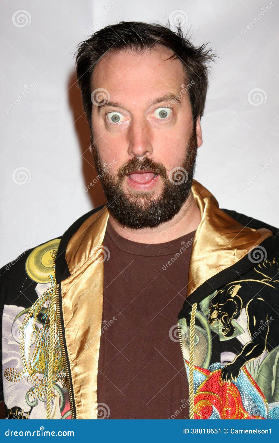 Tom Green editorial photo. Image of entertainment, angeles - 38018651