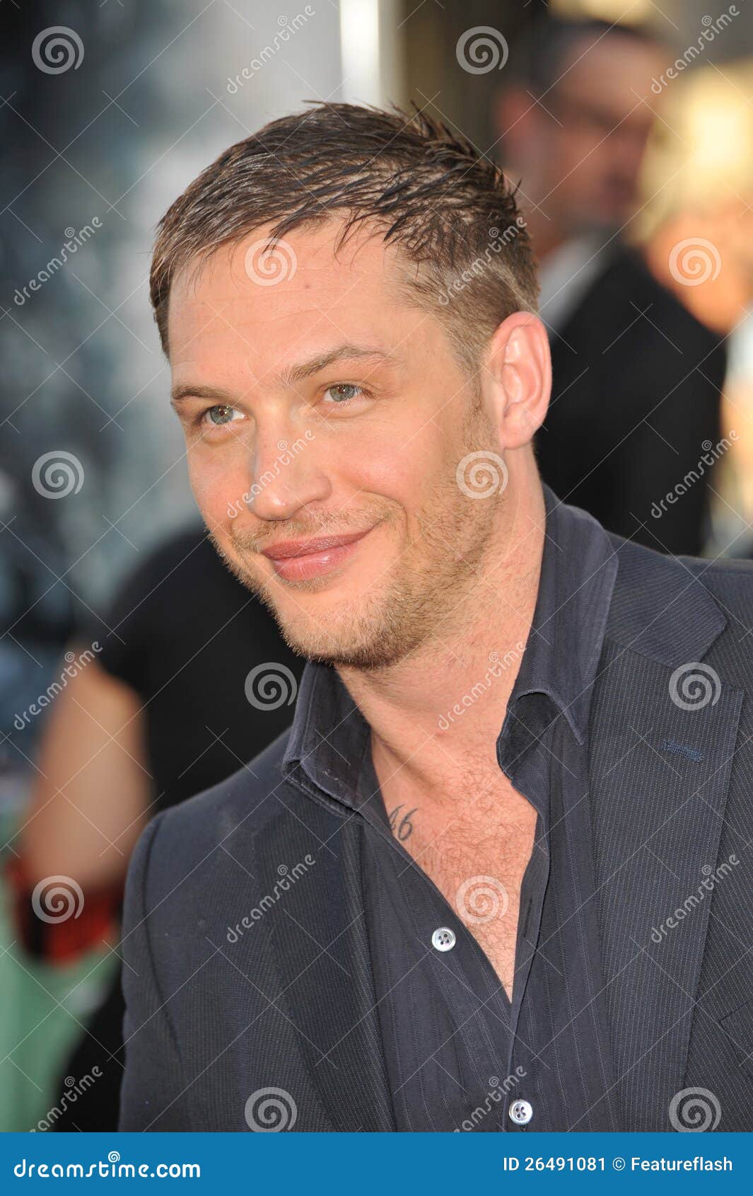 Inception Movie Symbols, Totem Gyroscope Spinning Top, Left Editorial ...