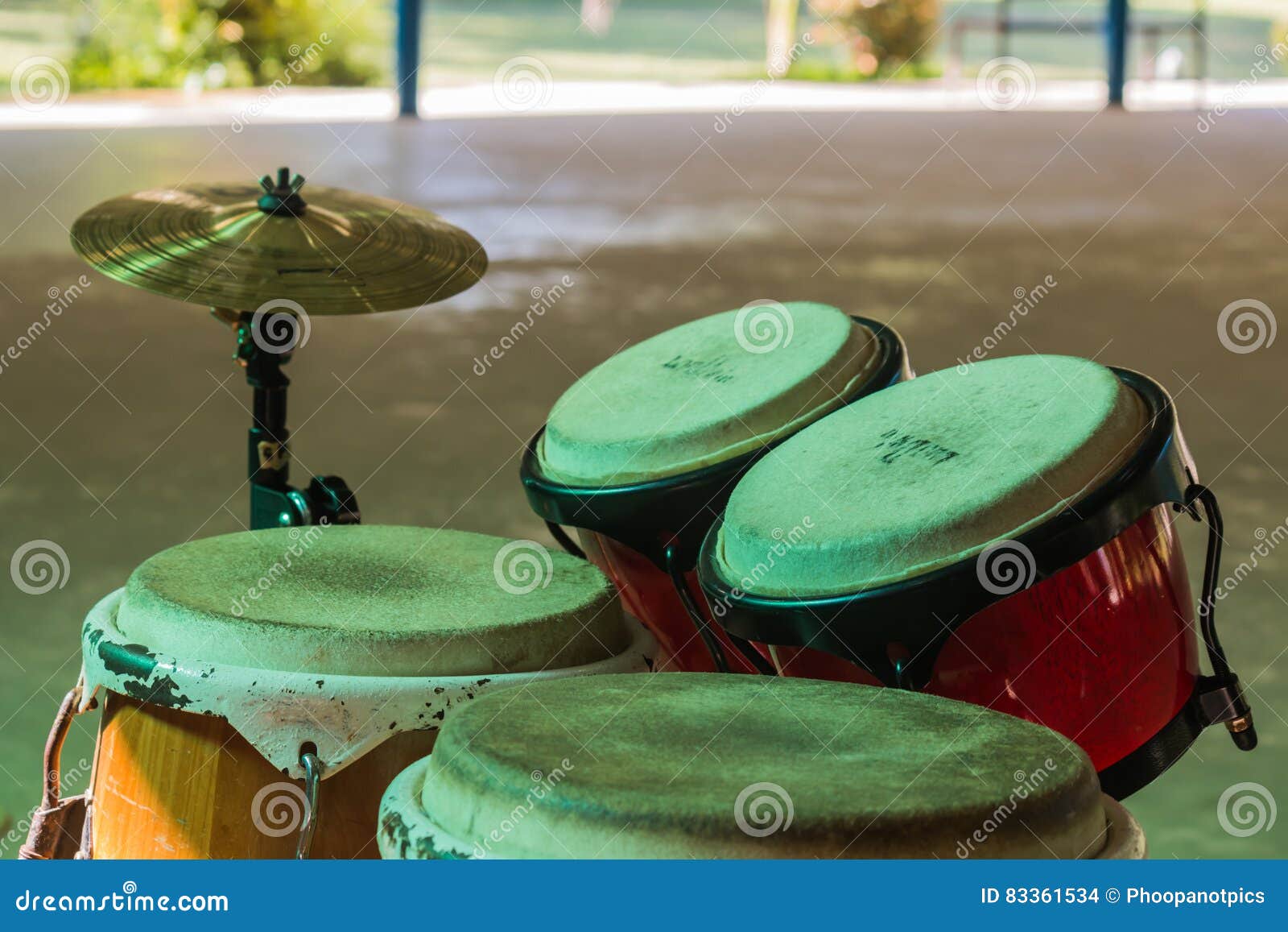 Tom instrument stock photo. Image of beat, music, rock - 83361534