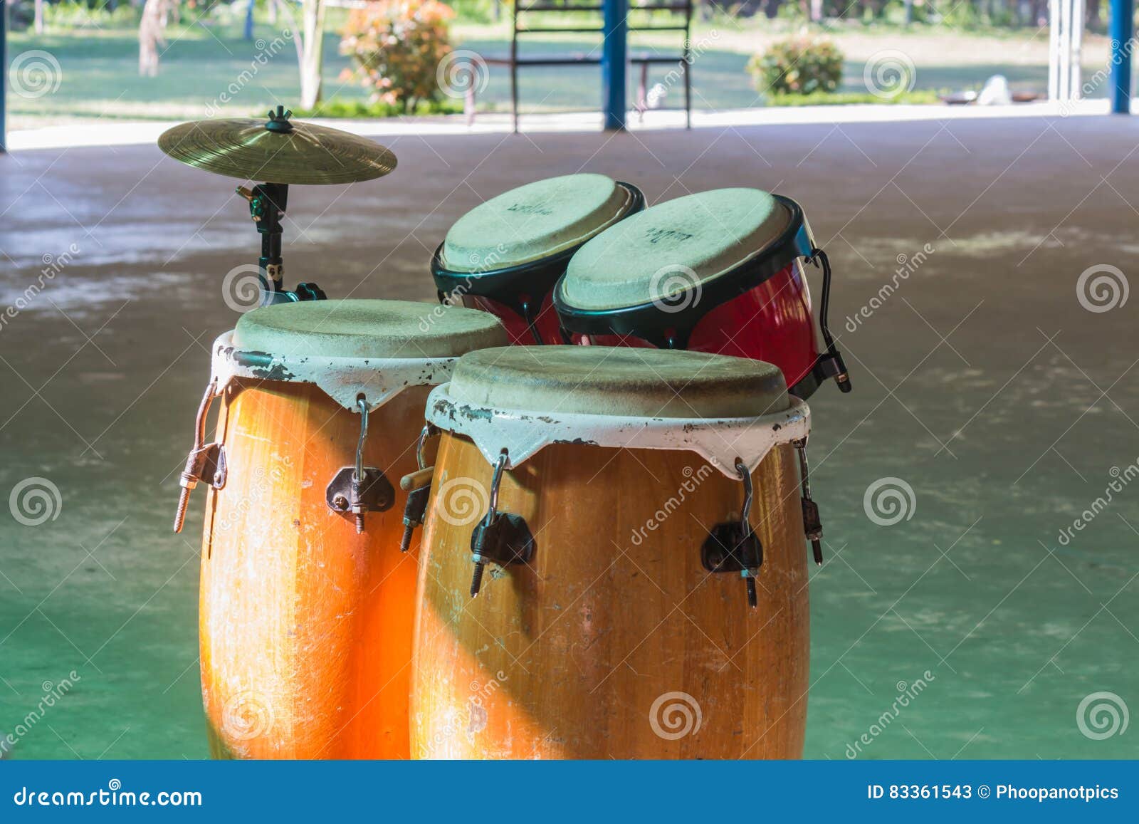 Tom instrument stock image. Image of bass, contemporary - 83361543