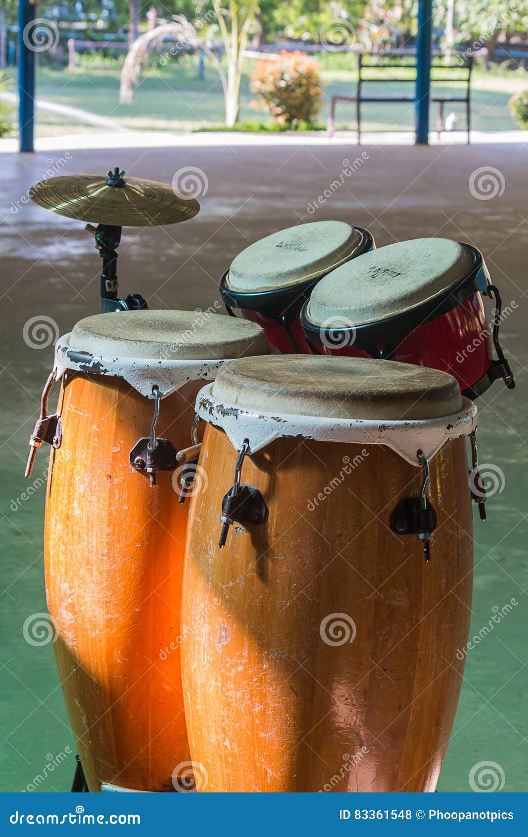 Tom instrument stock photo. Image of rhythm, beat, drumset - 83361548