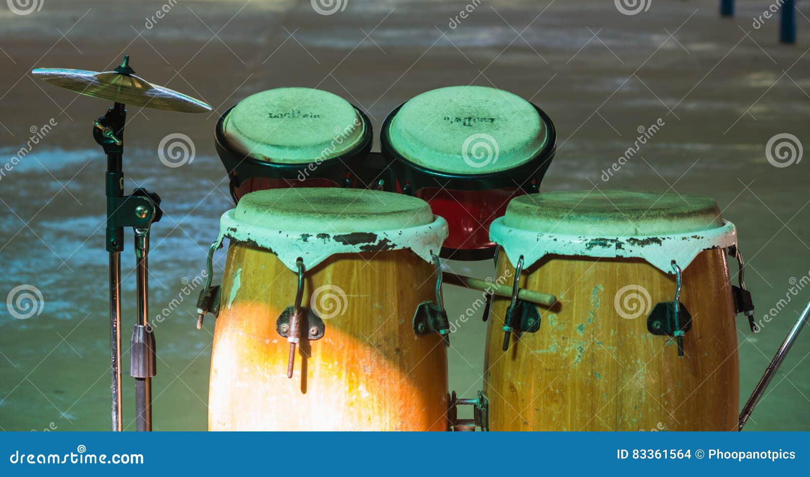 Tom instrument stock photo. Image of instrument, entertainment - 83361564