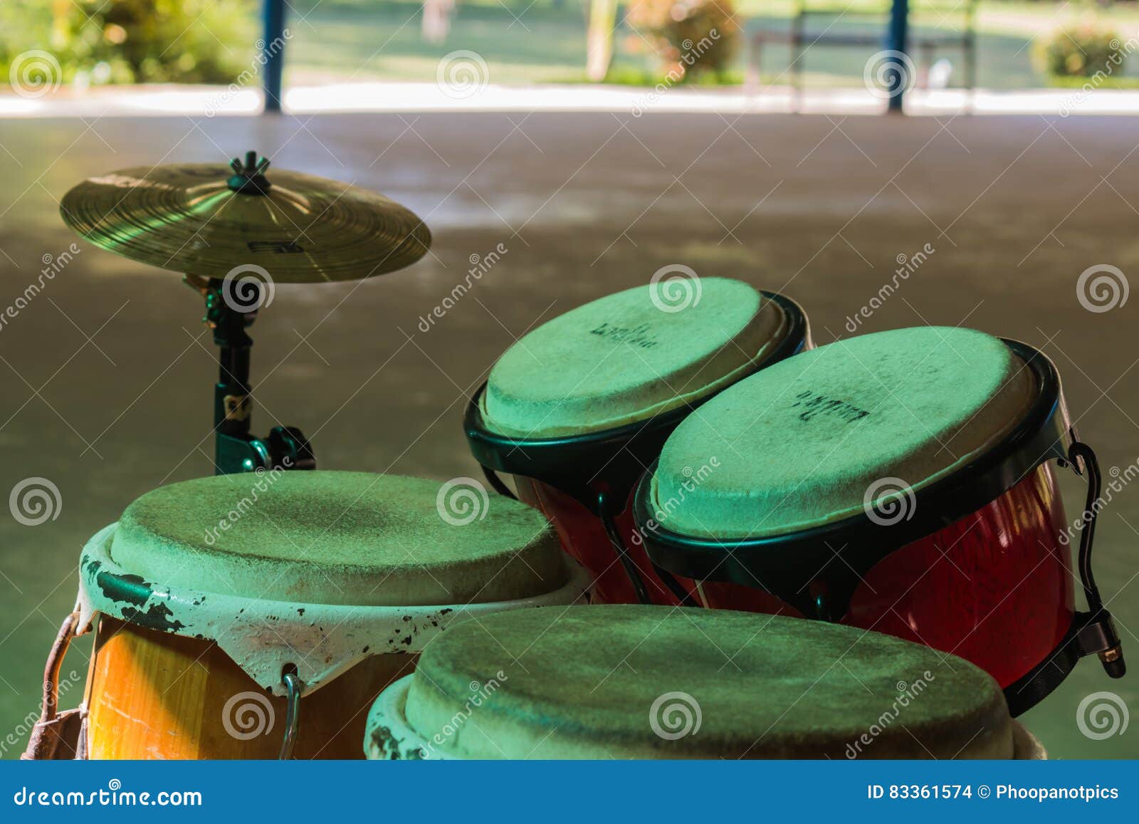 Tom instrument stock photo. Image of equipment, base - 83361574