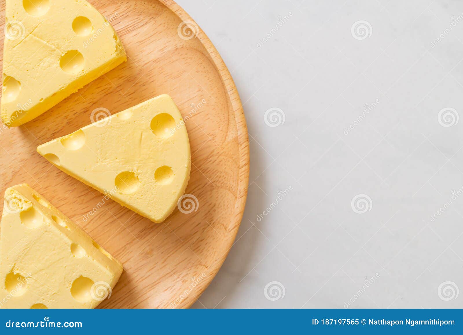 Tom & Jerry cheesecake stock image. Image of dessert - 187197565