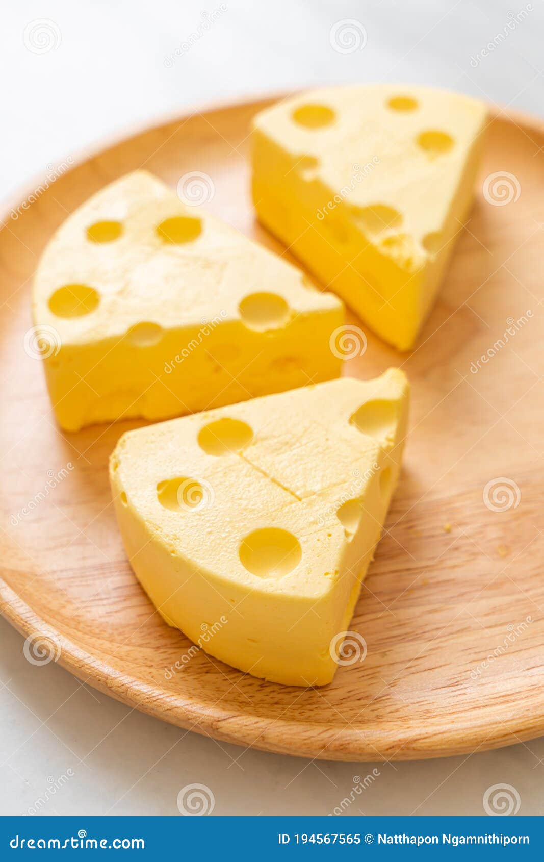 Tom & Jerry cheesecake stock image. Image of cuisine - 194567565