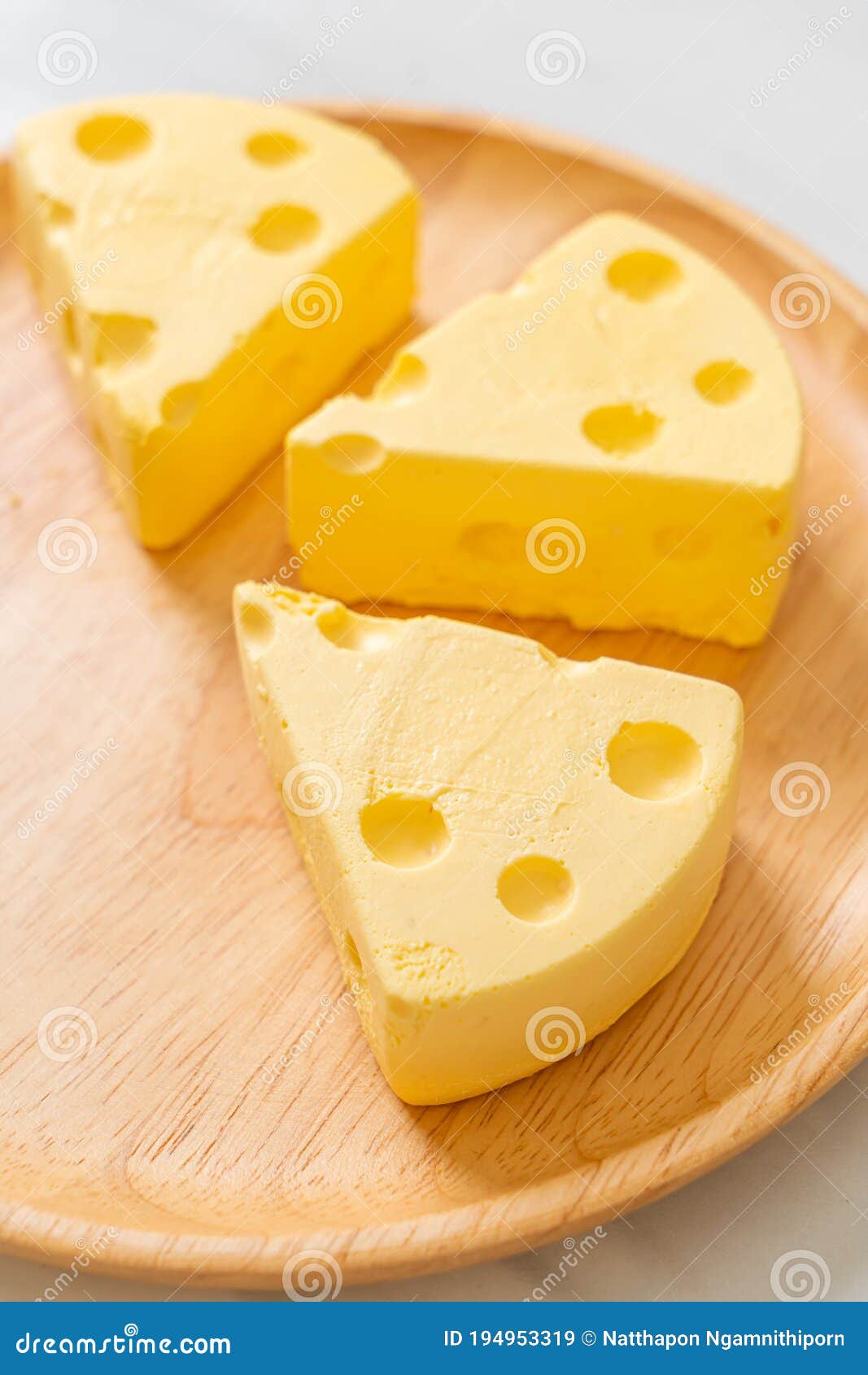 Tom & Jerry cheesecake stock image. Image of baked - 194953319