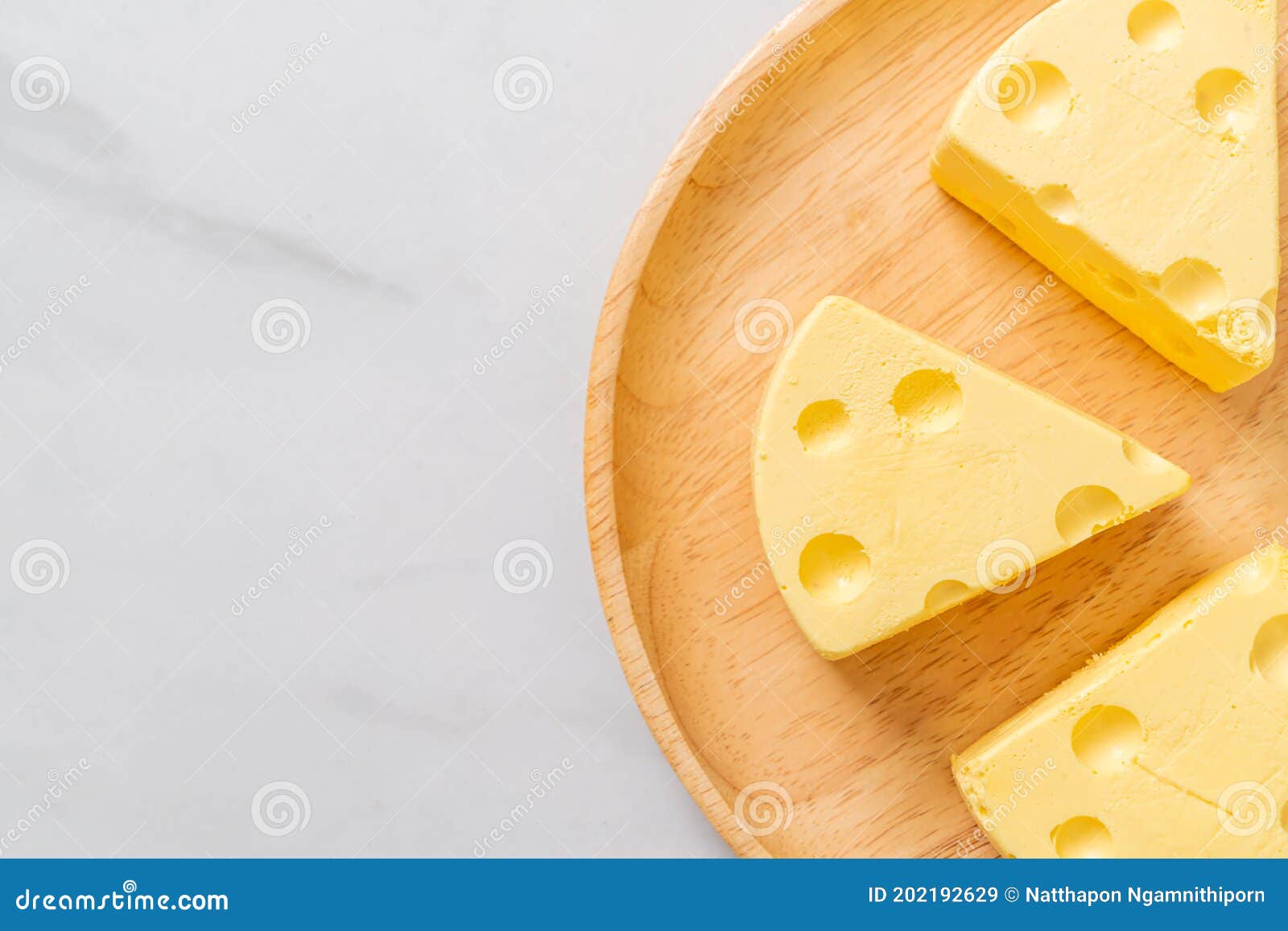 Tom & Jerry cheesecake stock image. Image of food - 202192629