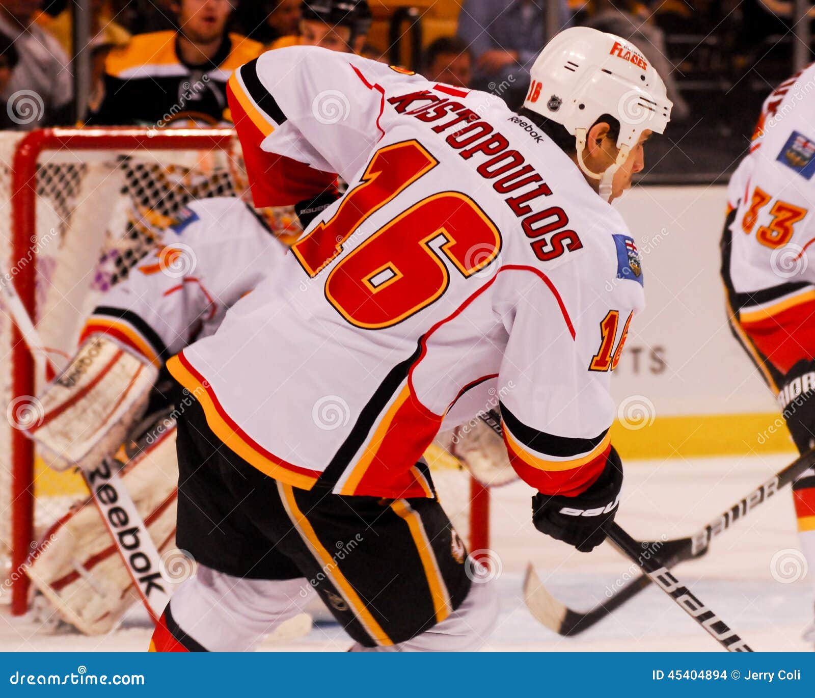 Tom Kostopoulos Stock Photos - Free & Royalty-Free Stock Photos from ...