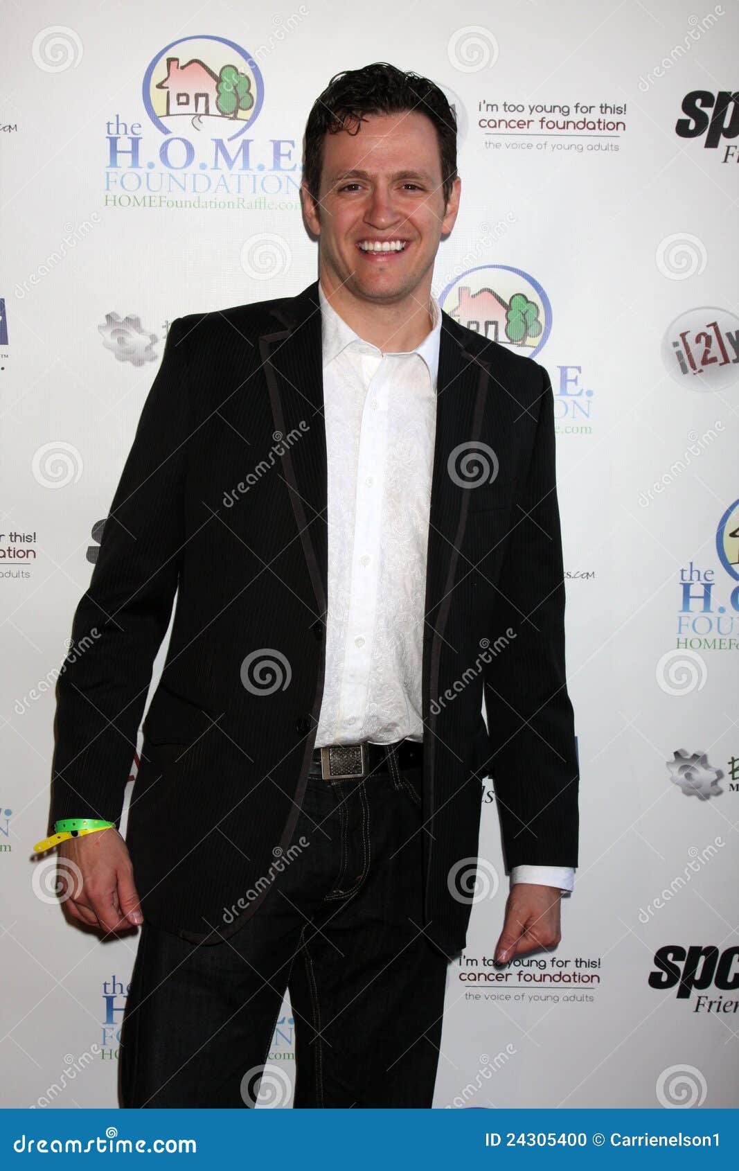 Tom Malloy editorial image. Image of avalon, angeles - 24305400