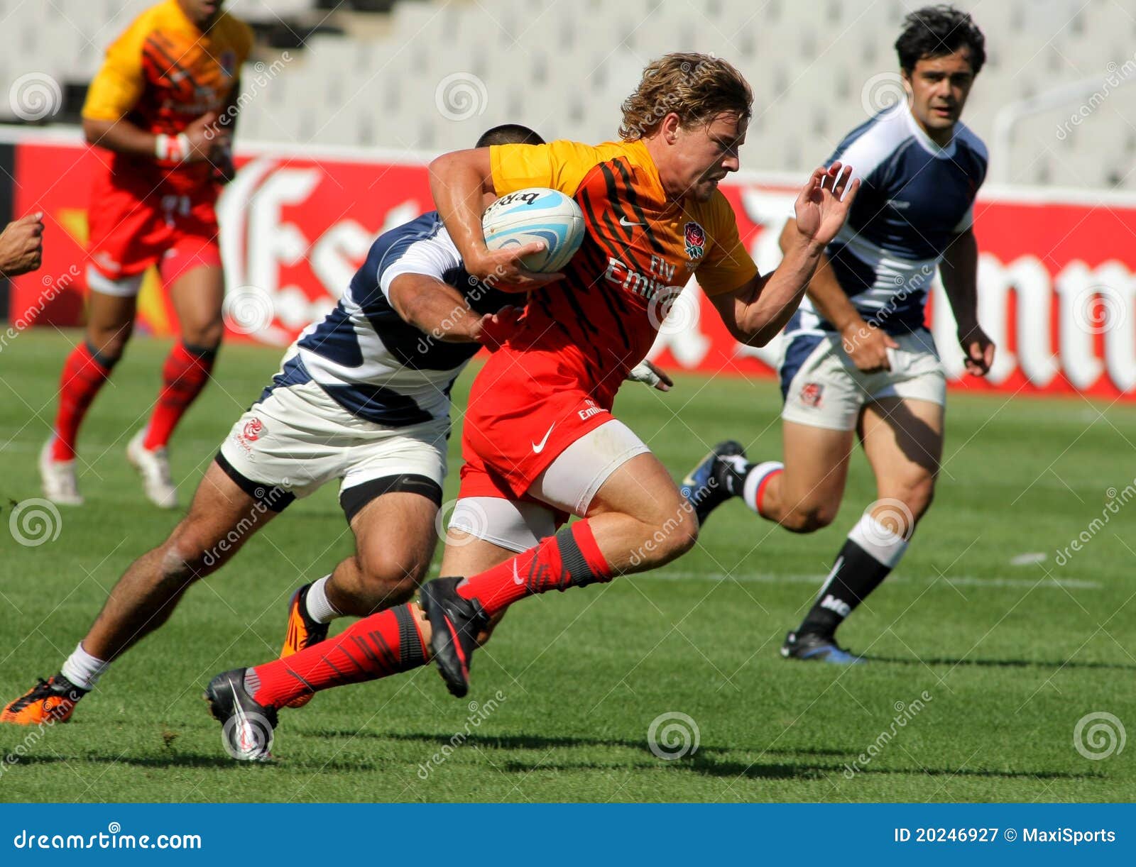 Tom Mitchell of England editorial photography. Image of britain - 20246927