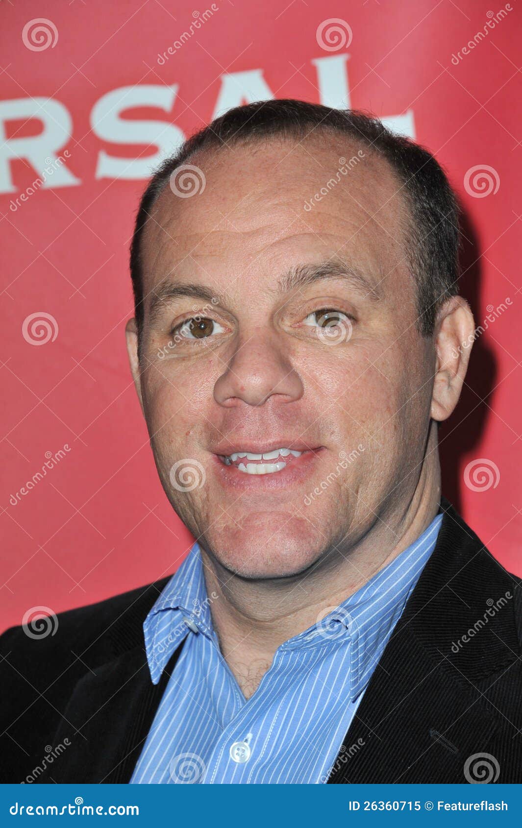 Tom Pappa editorial image. Image of featureflash, hotel - 26360715