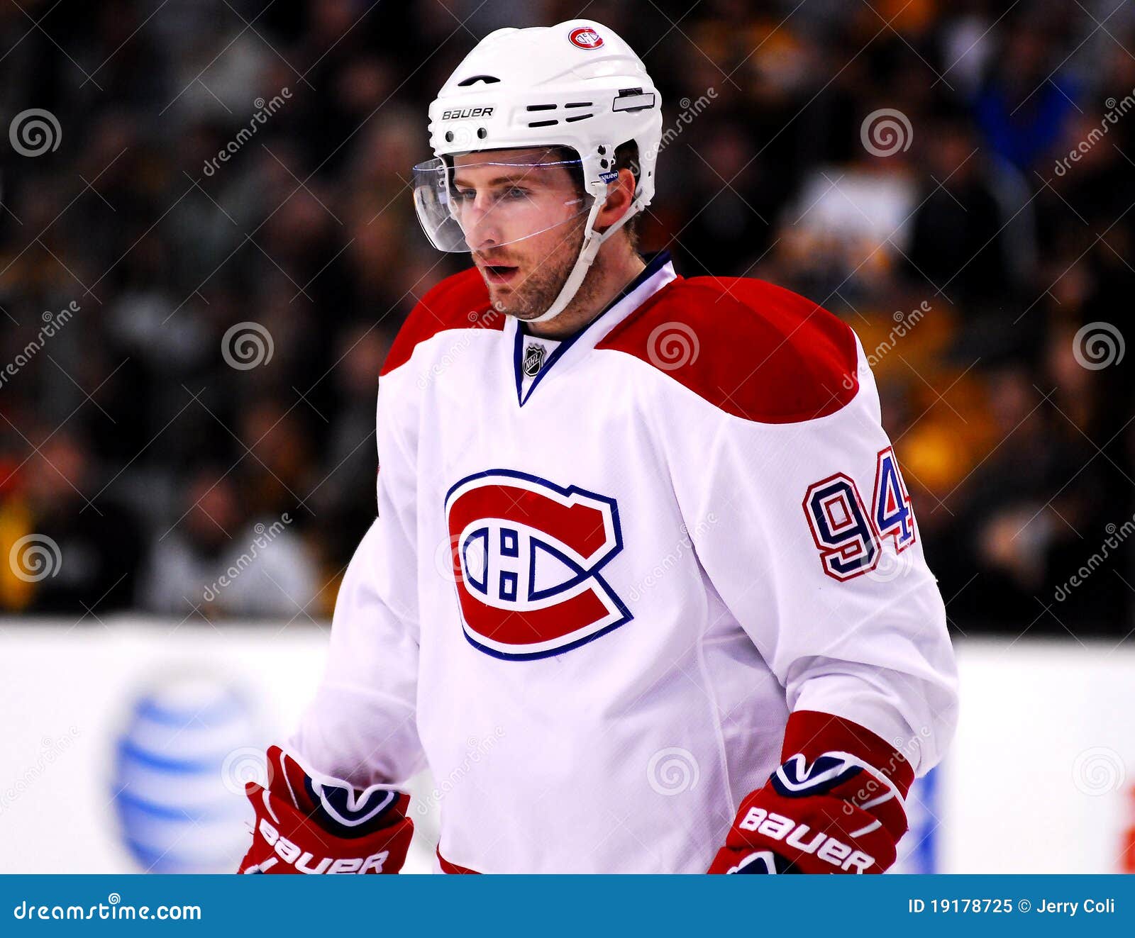 Tom Pyatt editorial image. Image of canadien, athlete - 19178725
