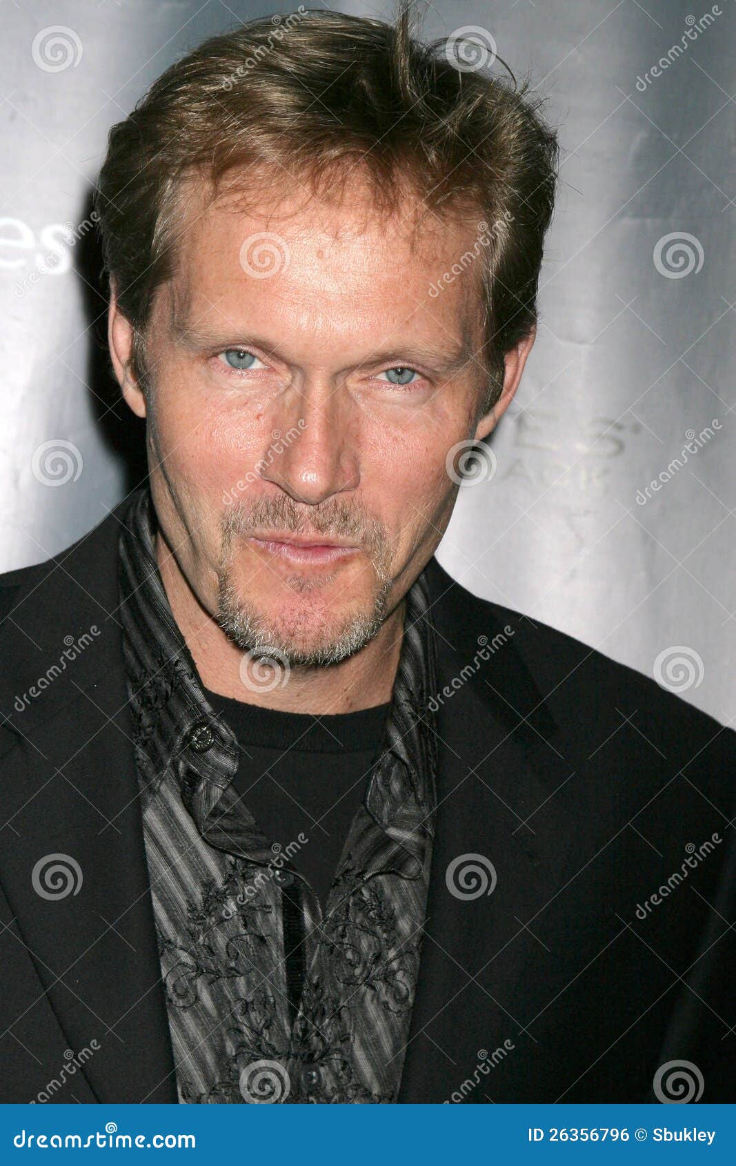 Tom Schanley editorial photo. Image of dollar, event - 26356796