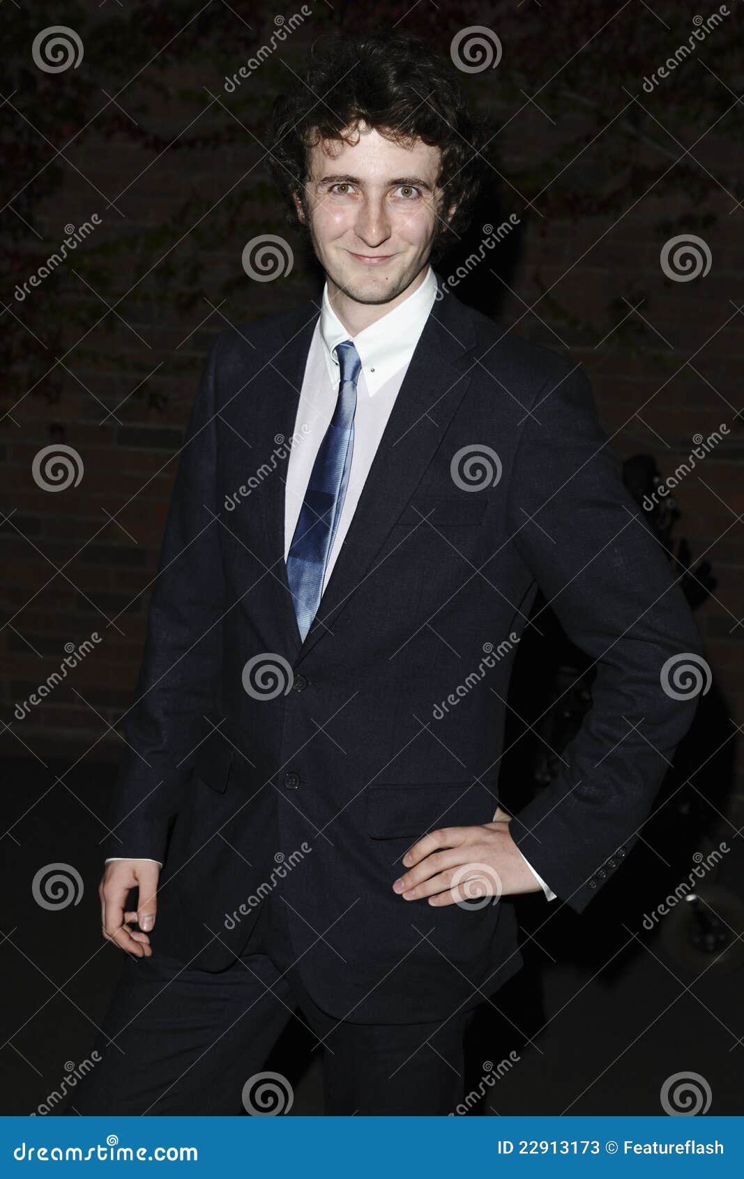 Tom Scurr editorial stock photo. Image of steve, chester - 22913173