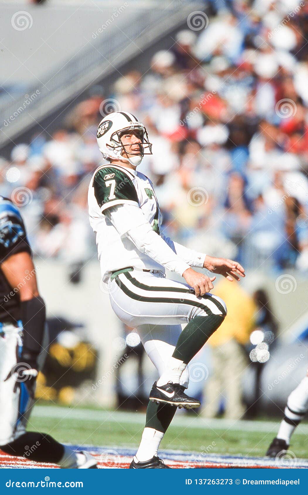 Tom Tupa foto de archivo editorial. Imagen de naturalizado - 137263273