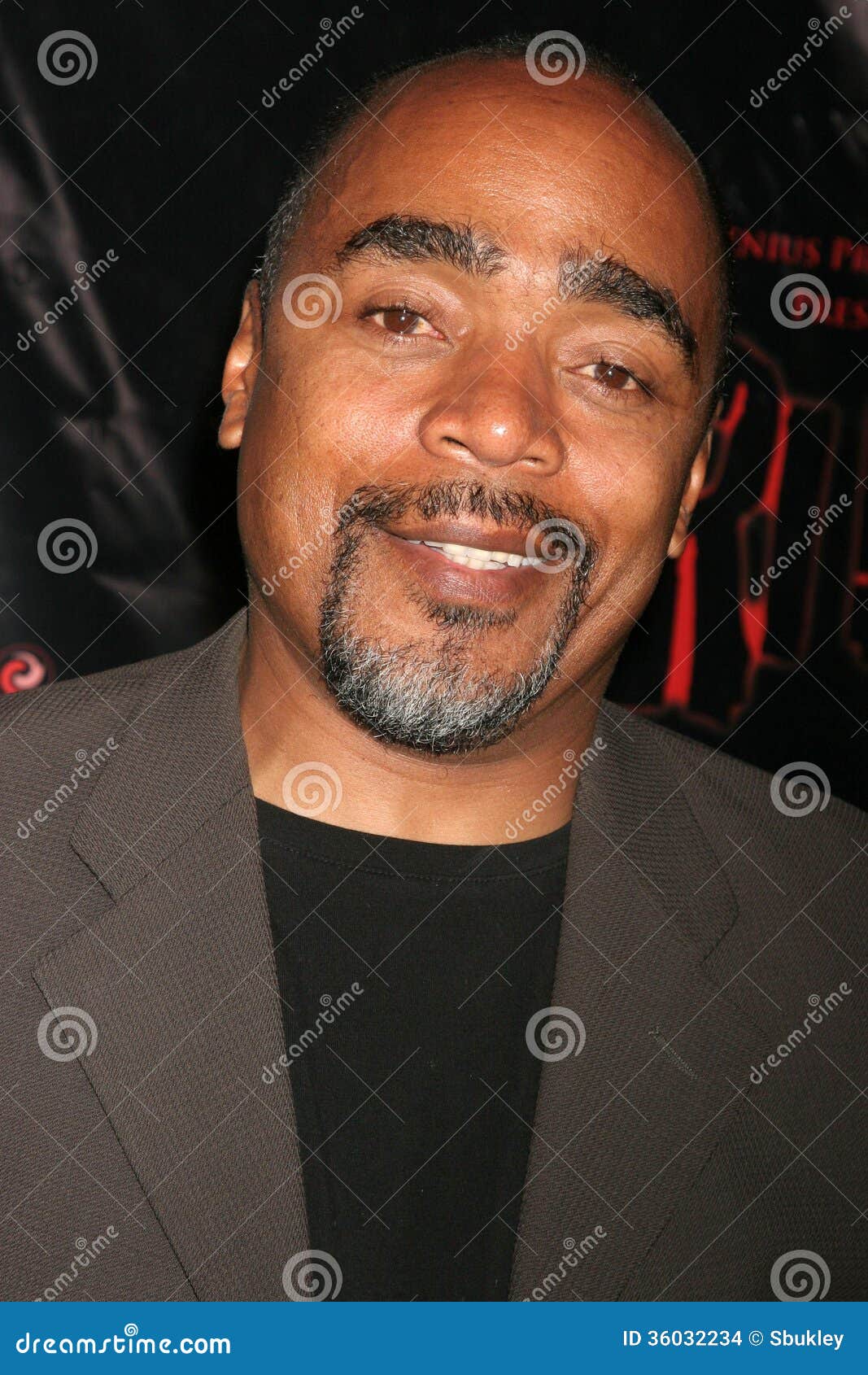 Tom Wright imagen de archivo editorial. Imagen de premier - 36032234